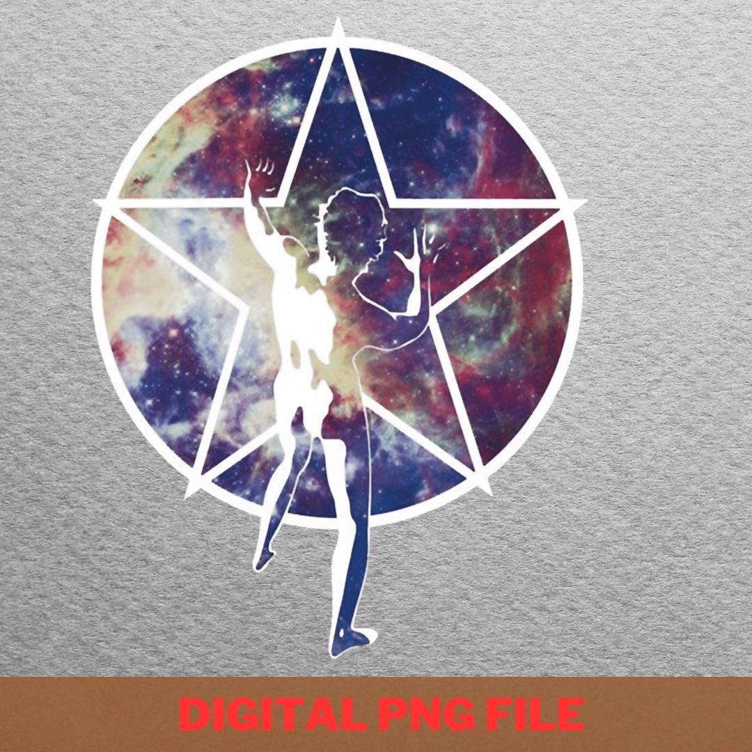 Rush Band Virtuosos PNG, Rush Band PNG, Classic Rock Digital | Inspire ...