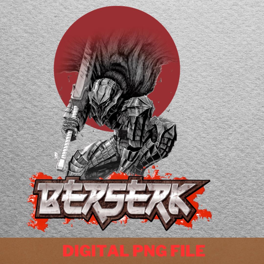 Berserk Astral World PNG, Berserk PNG, Black Swordsman Digit | Inspire ...