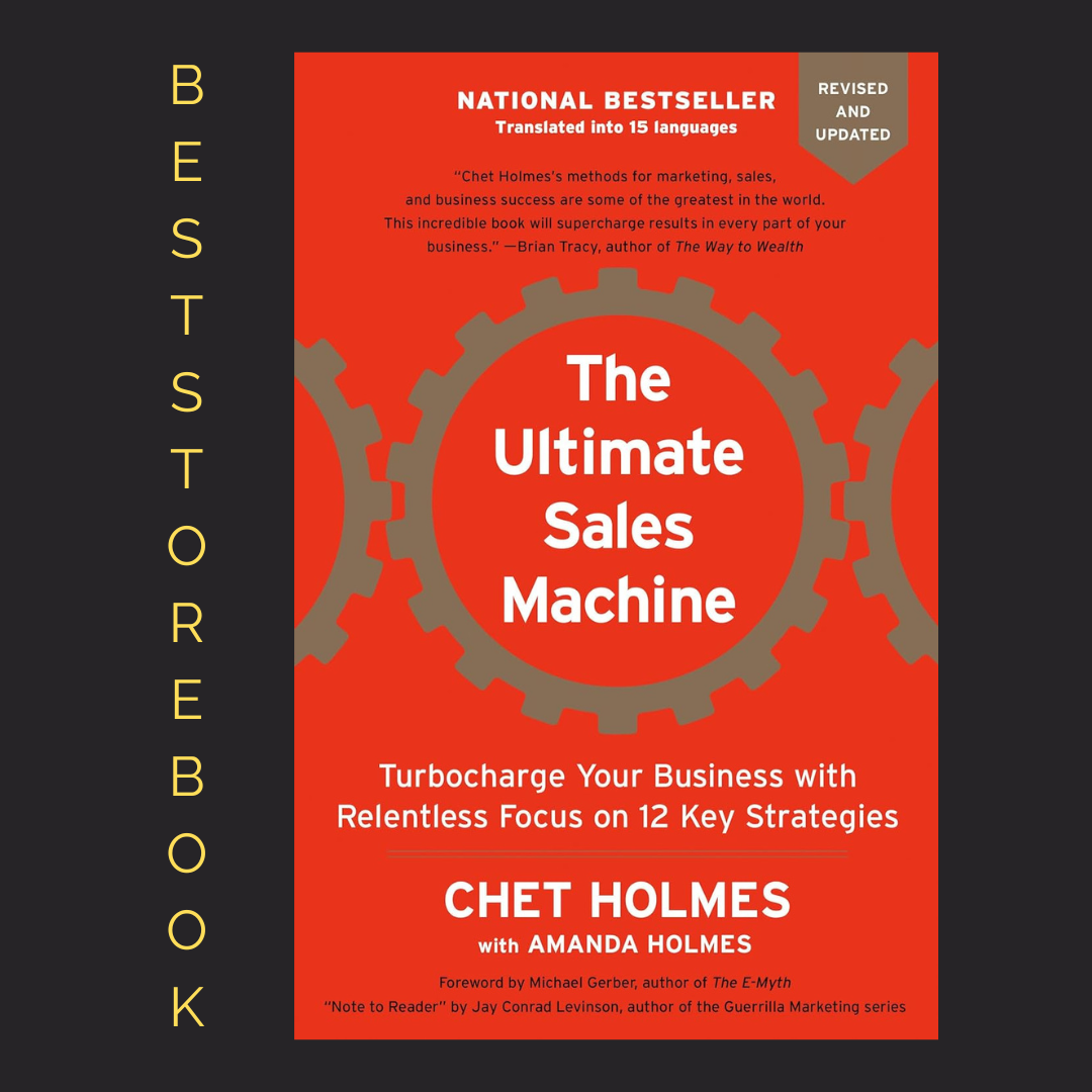 embroidery machines for sale - Inspire Uplift