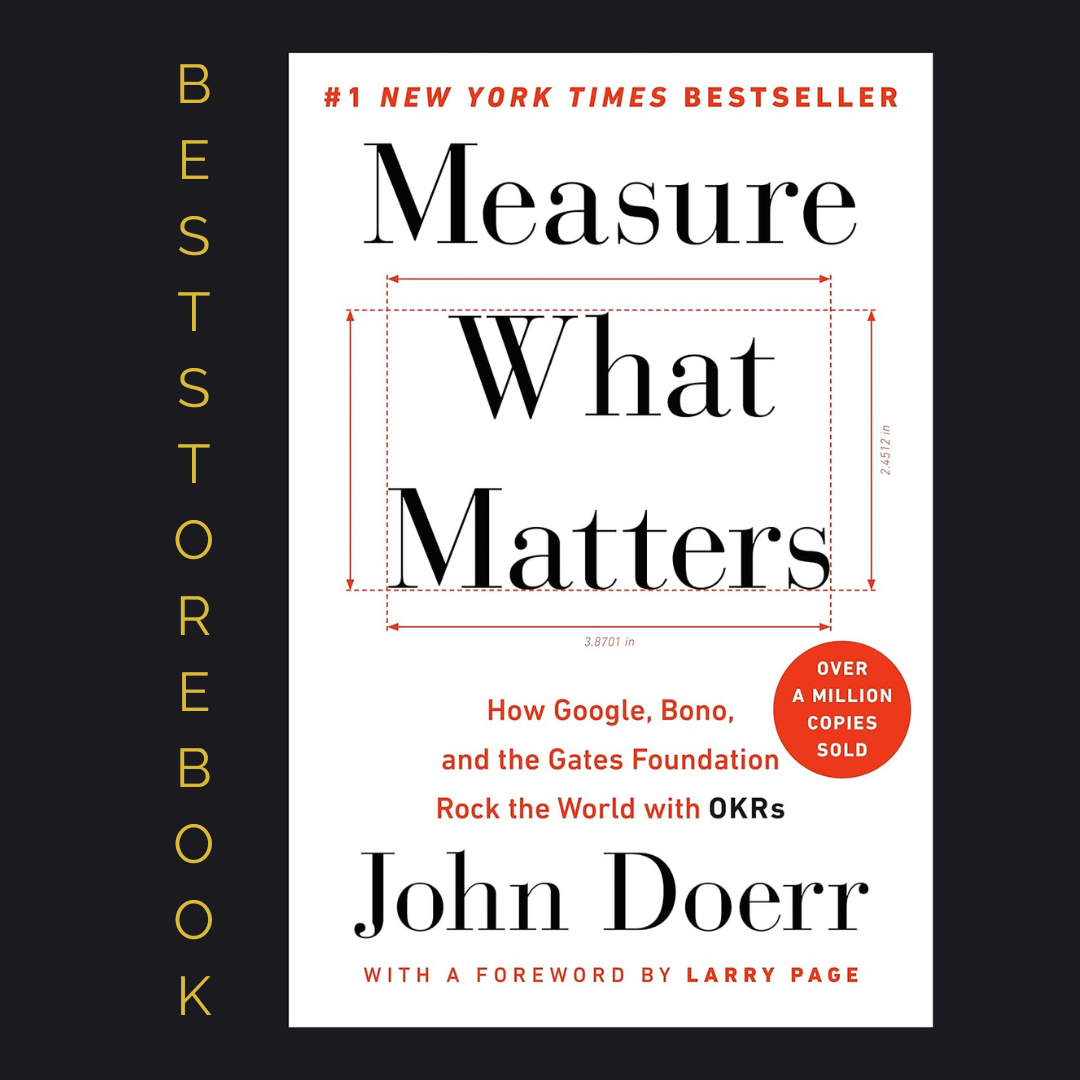 Measure What Matters | Inspire Uplift