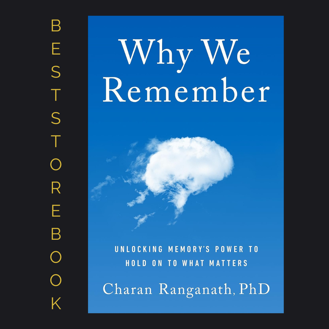 Why we remember - Inspire Uplift