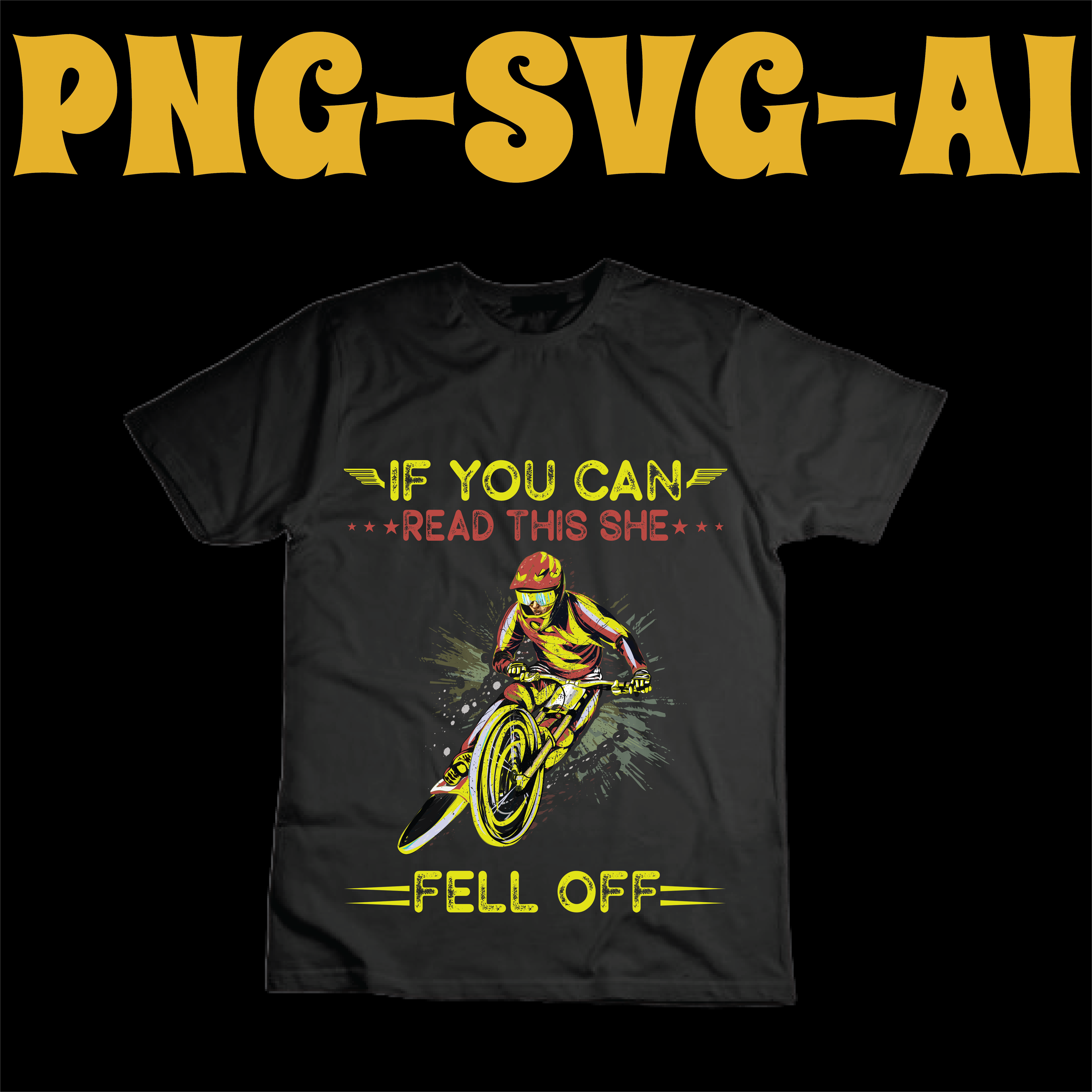 Victory Motorcycle Svg | Inspire Uplift