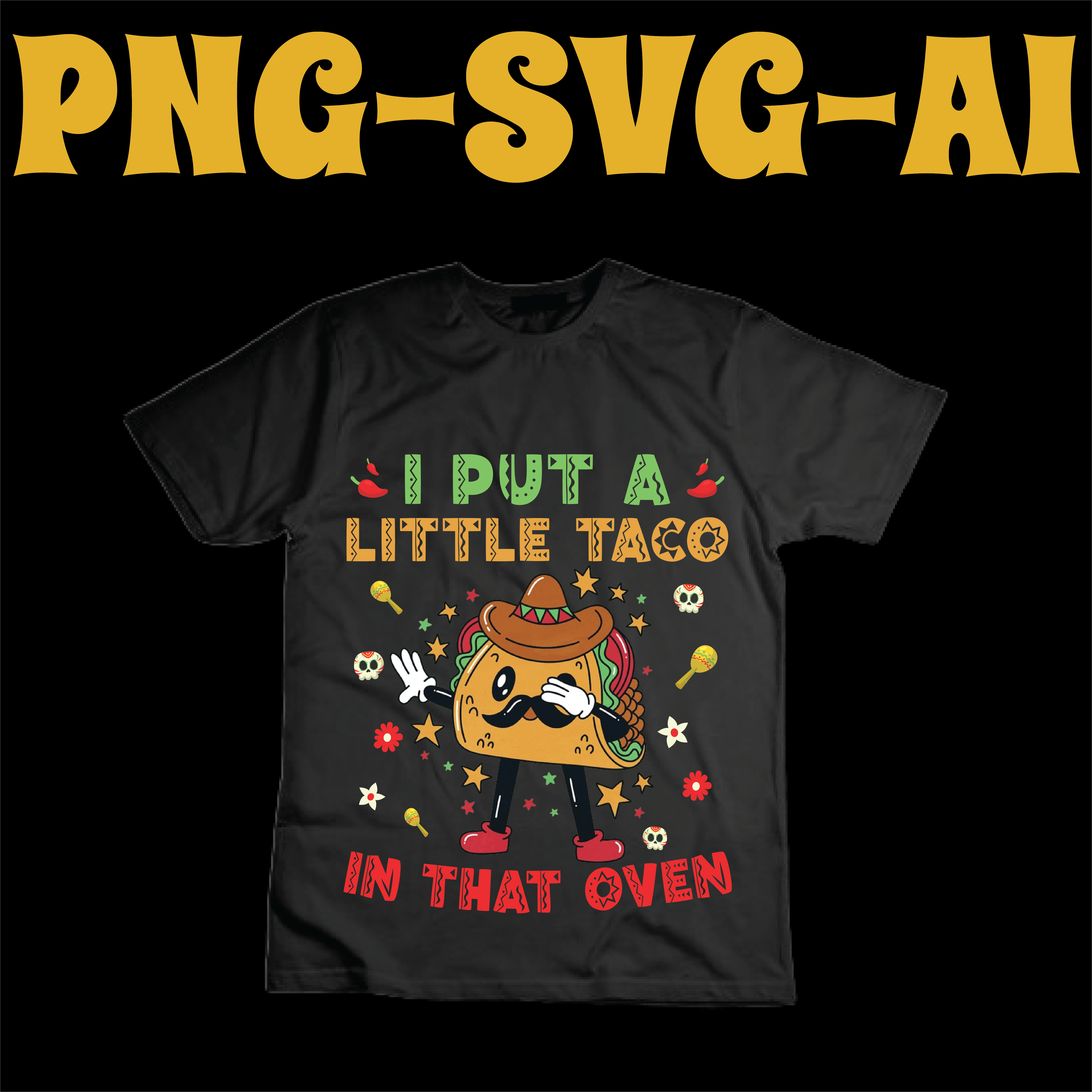 taco bell clipart - Inspire Uplift