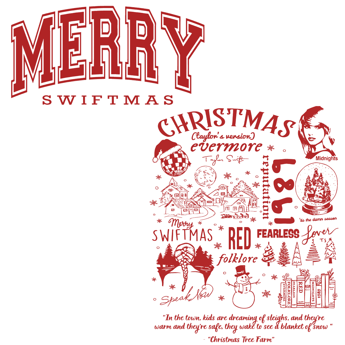 Playground Slide Svg | Inspire Uplift