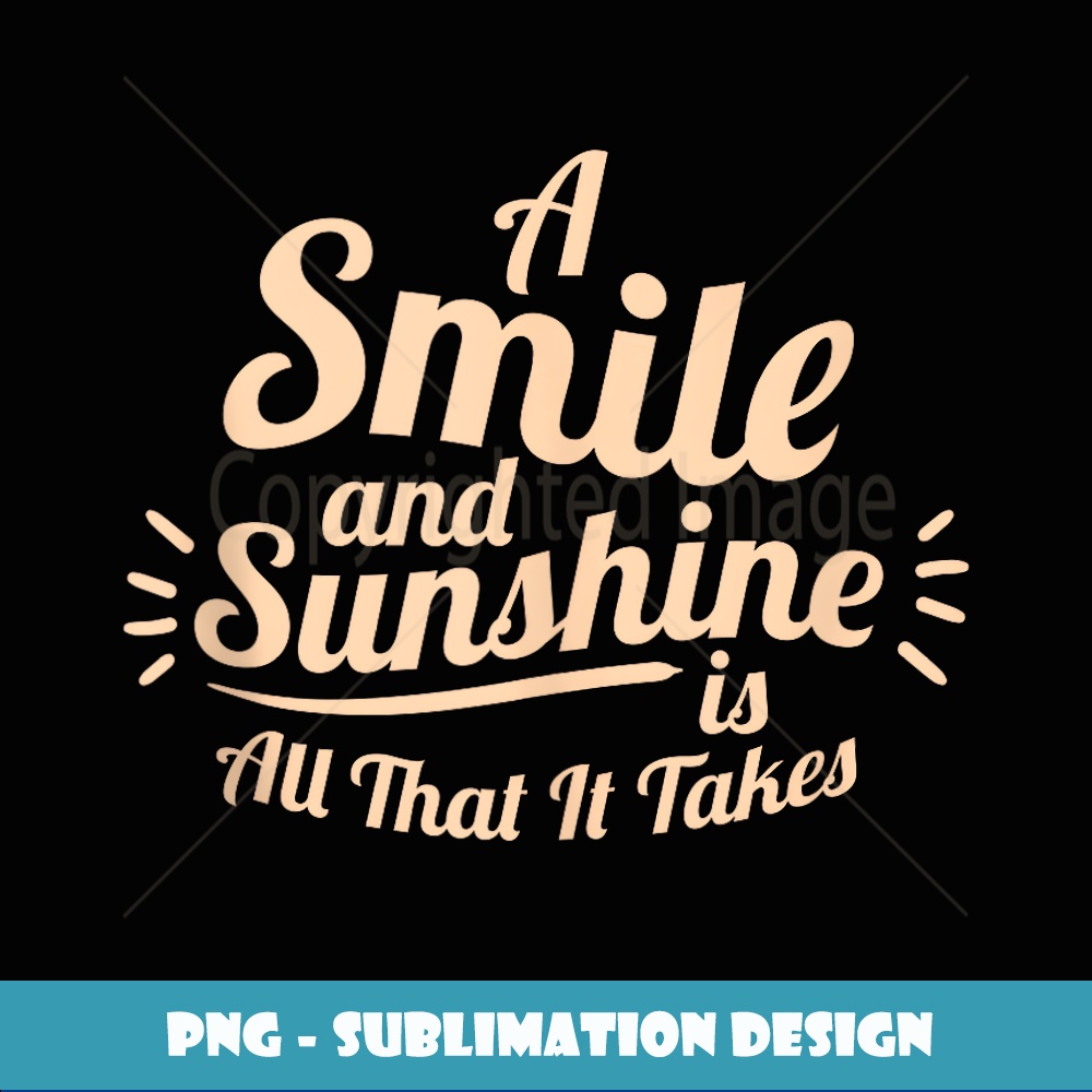 Surfer Dad Son Motivational Quotes Surfer Mom Proud Surfer - | Inspire ...