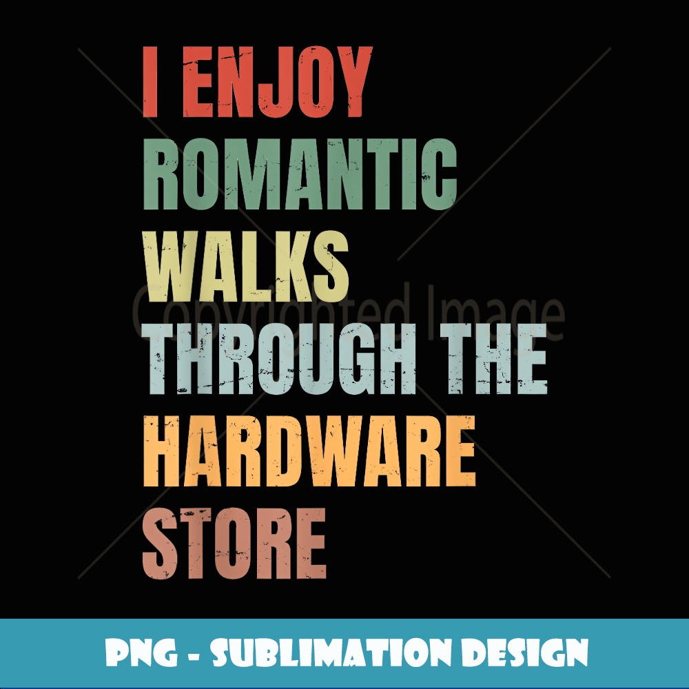 Funny Dad Handyman Hardware Store Tools Plumber Gift - Premi | Inspire ...