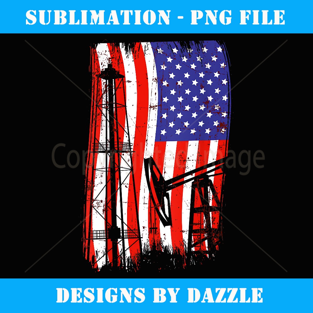 Mens Oil Rig Clothing, Roughnecks Petroleum Engineer - Profe | Inspire ...