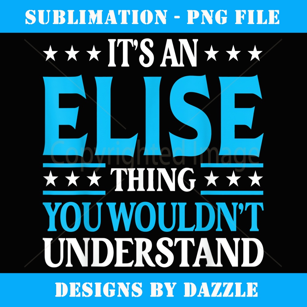 elise svg - Inspire Uplift