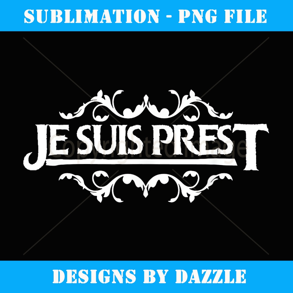 Outlander Svg Files For Historical Projects | Inspire Uplift