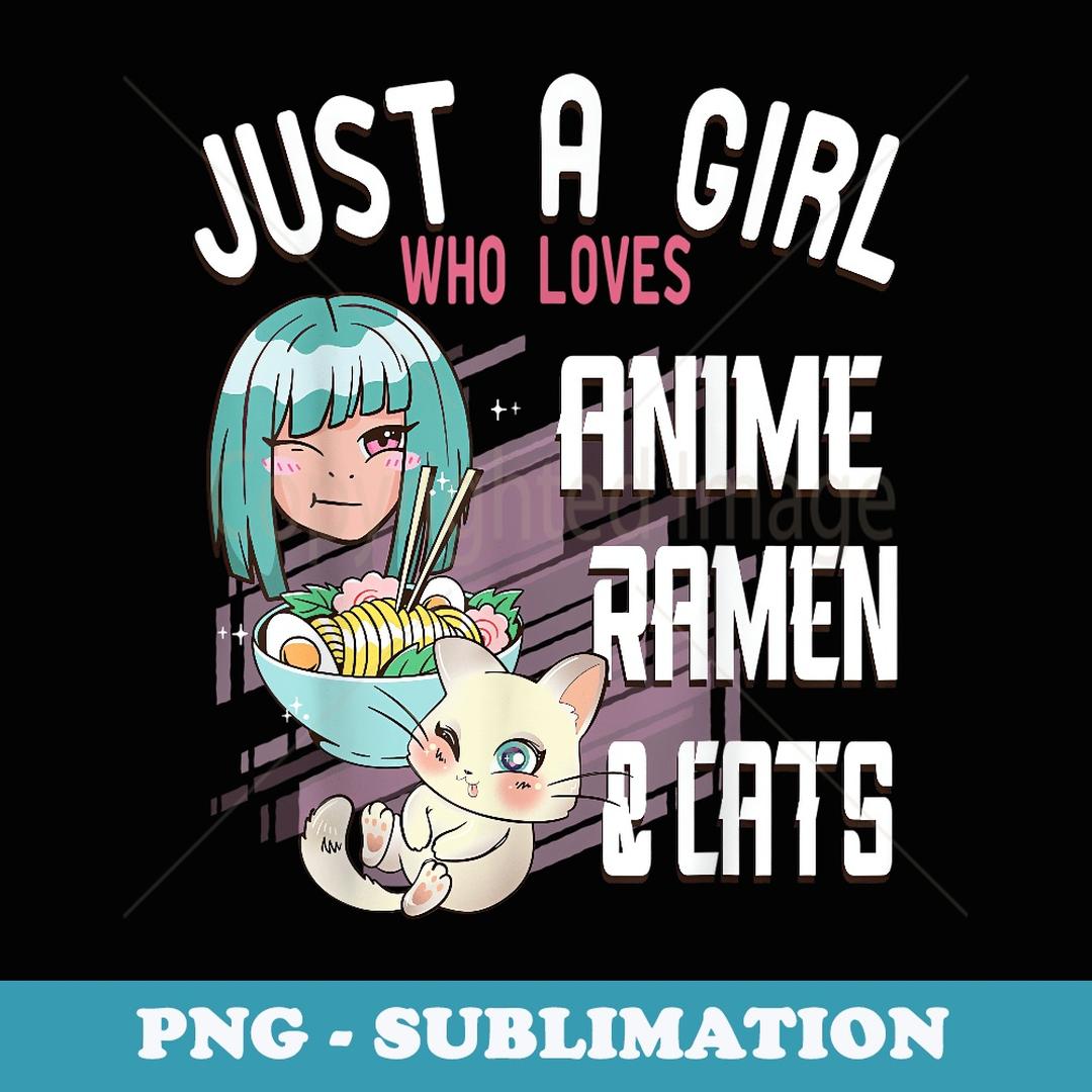 Ornery Alley Cat Tipping Bowling Pin Funny Team Gift - Resol | Inspire ...