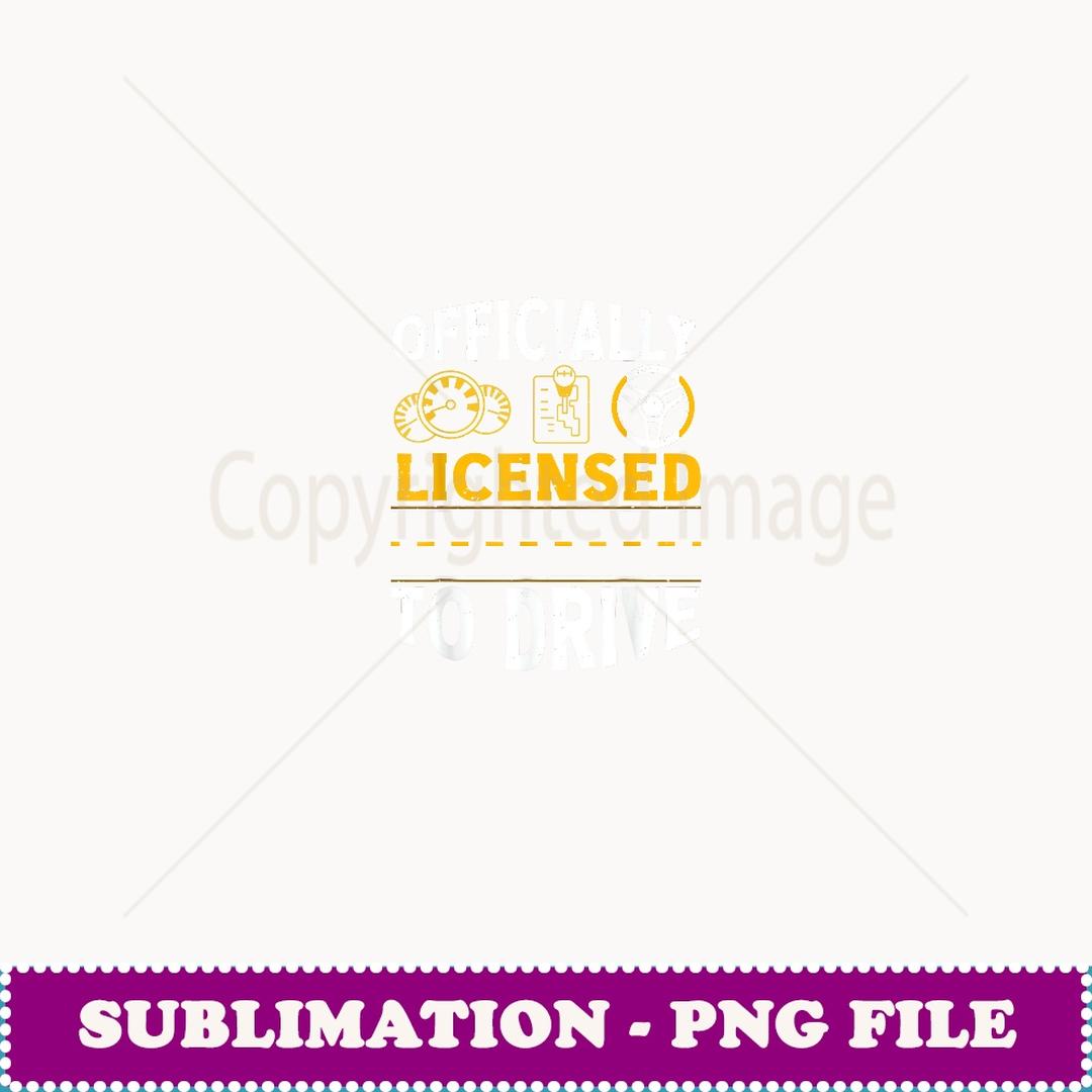 Passed Drivers Test New Driving License Congratulations n - | Inspire ...