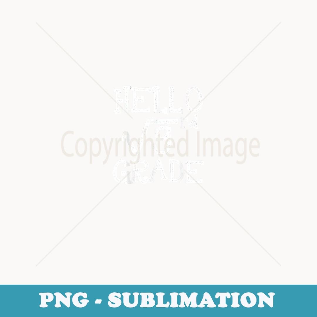 Back To School 3rd Grade Square Root Of 9 Math Teacher - Spe | Inspire ...