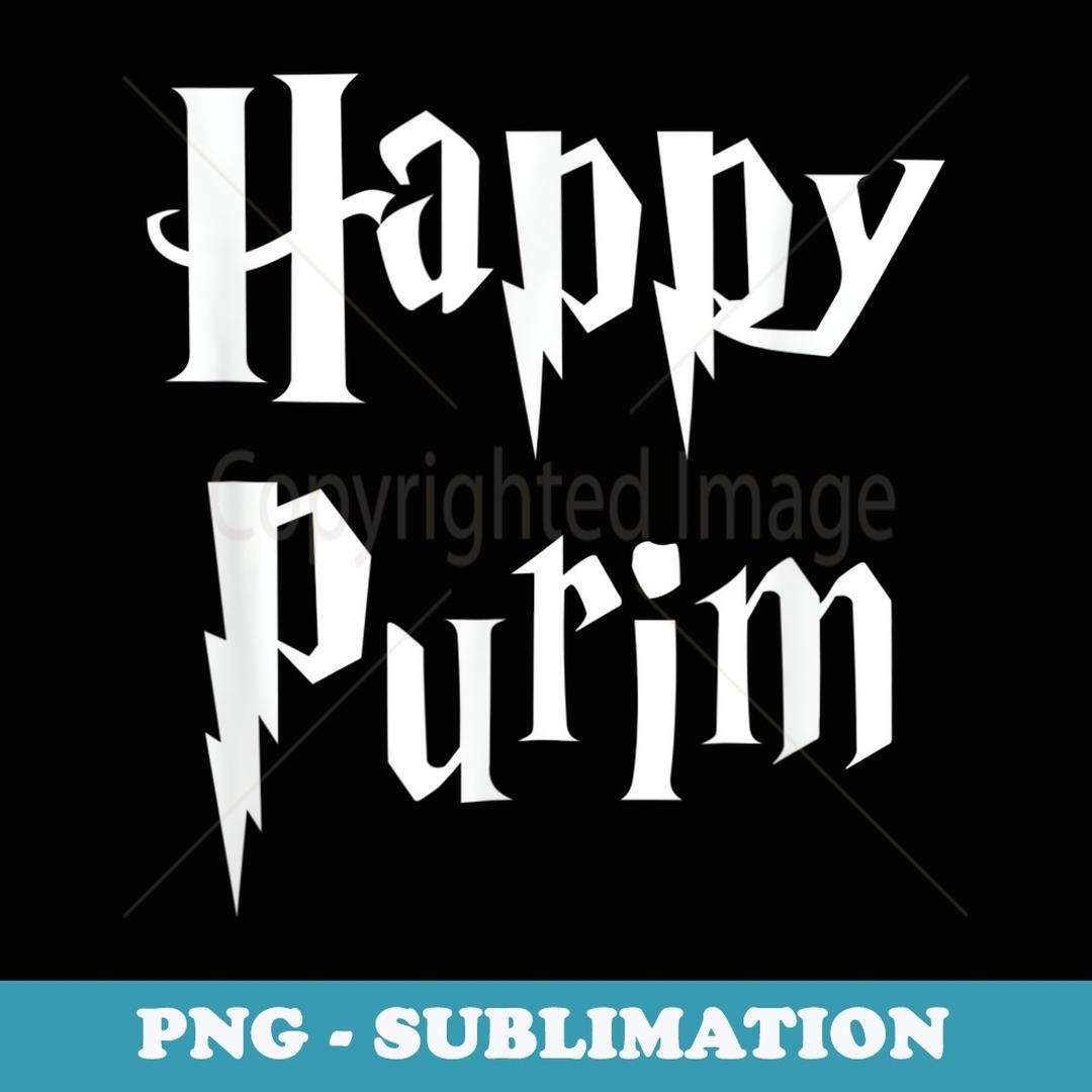 Happy purim Costume Jewish Halloween Queen Esther Party - Su | Inspire ...