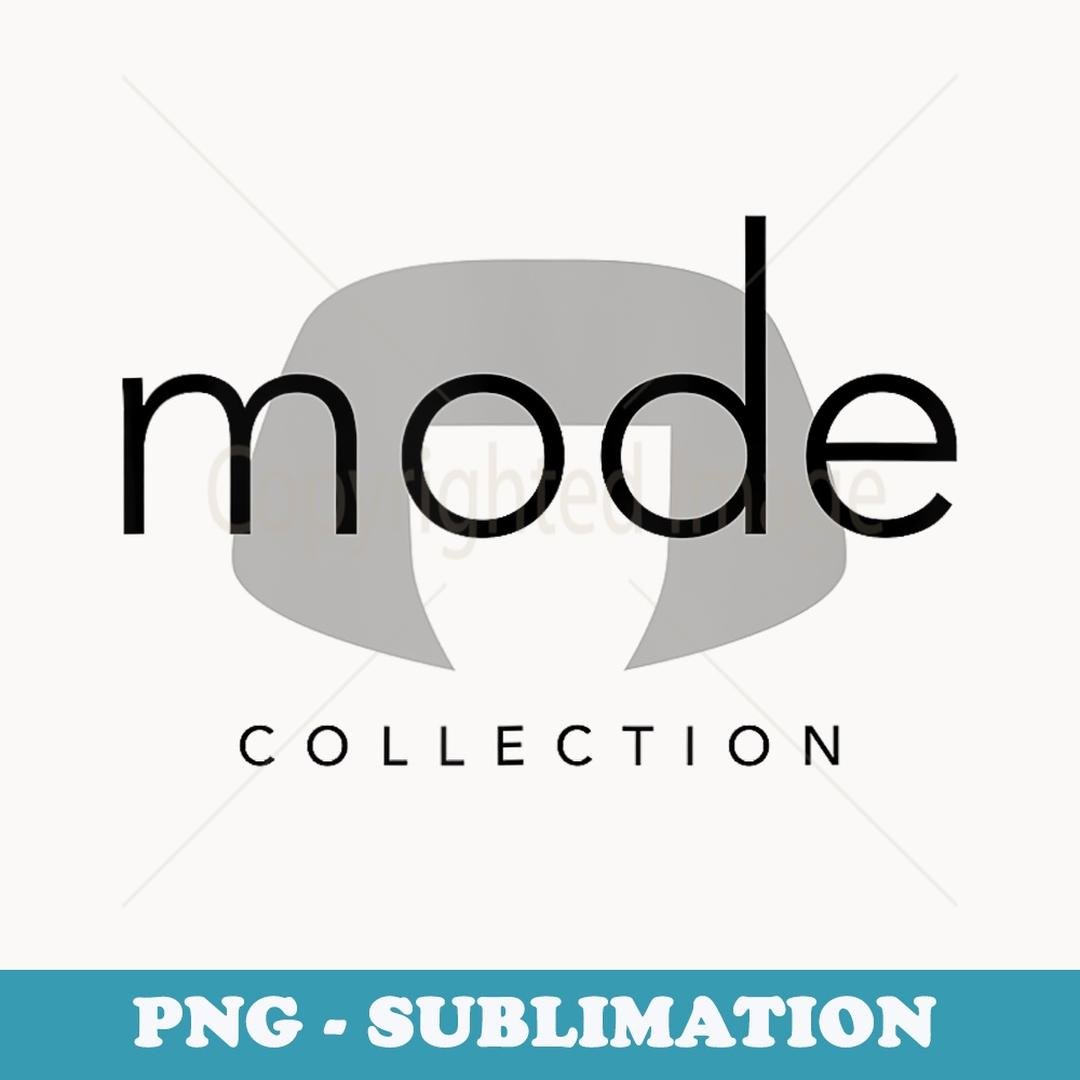 Disney Pixar The Incredibles 2 Edna Mode Collection Retro - | Inspire ...