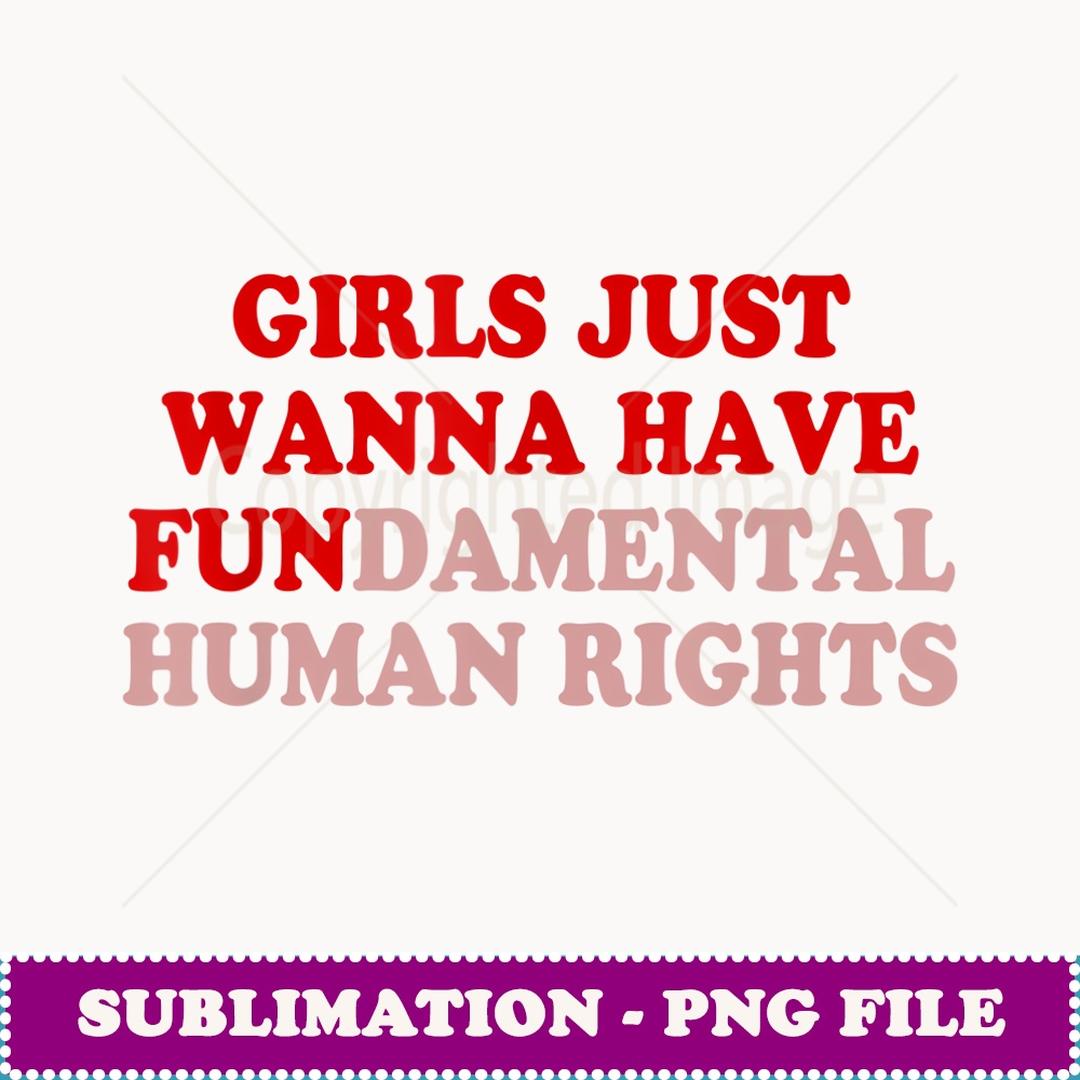 Just Want to Have Fundamental Rights Women Equally - PNG Tra | Inspire ...