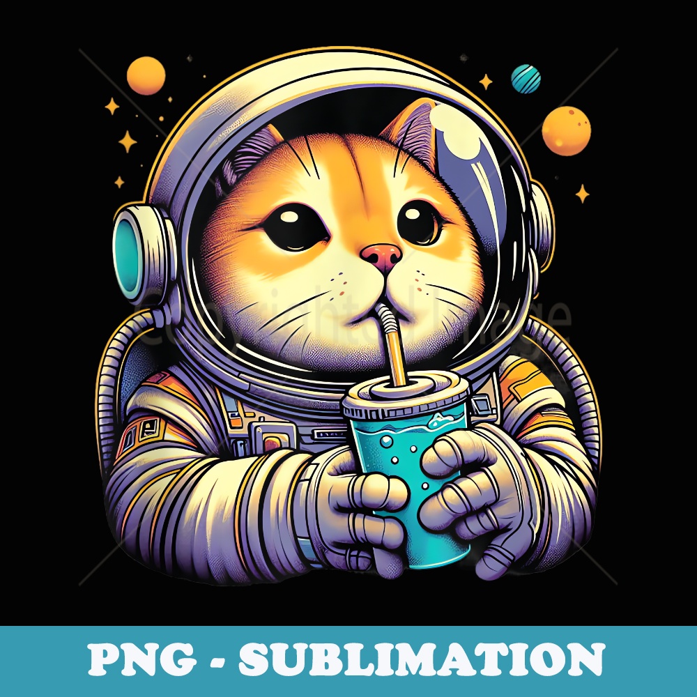 Ornery Alley Cat Tipping Bowling Pin Funny Team Gift - Resol | Inspire ...