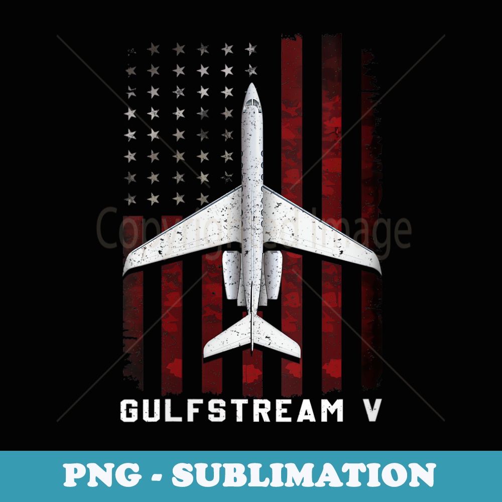 s Gulfstream V, g5 jet g5 plane - gulfstream 5 gulfstream gv | Inspire ...