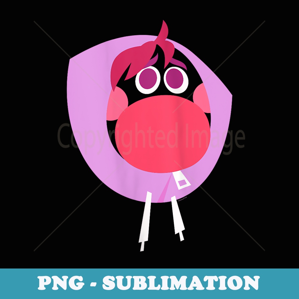 Disney and Pixaru2019s Inside Out 2 Embarrassment Big Face - | Inspire ...