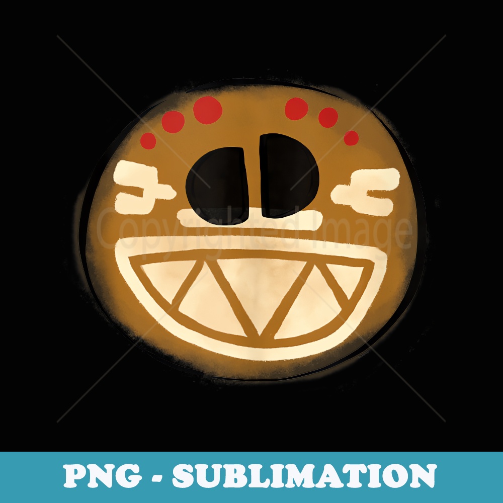 Disney Moana Kakamora Pirate Villain Big Face Costume - Inst | Inspire ...