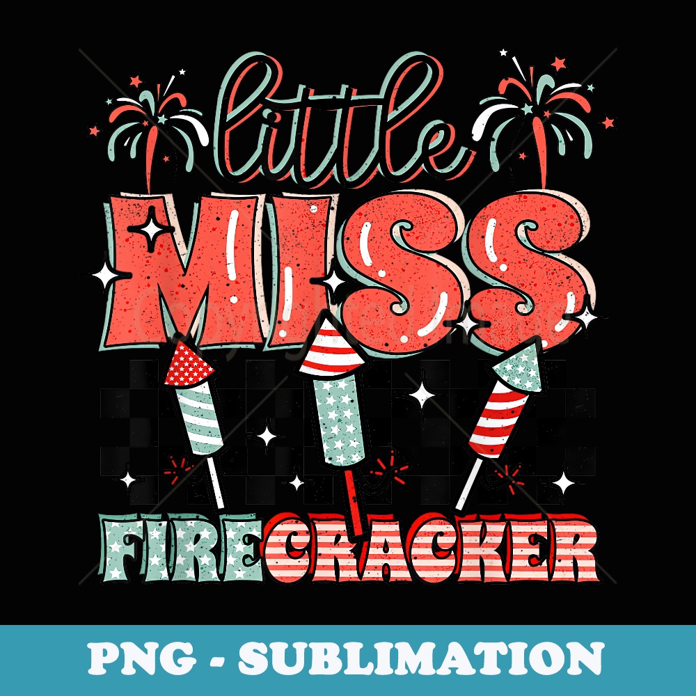 American Girl USA Girl 4th of July Little Miss Firecracker - | Inspire ...