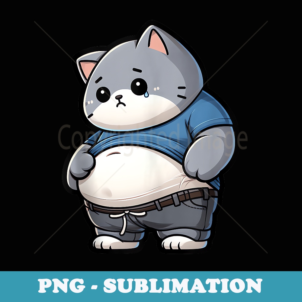 Cute Fat Cat Costume Memes Jokes Humor Kitten Cat Lover - Di | Inspire ...