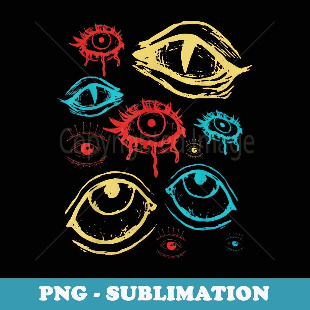 Grunge Clowncore Dreamcore Weirdcore Mall Goth - PNG Sublima | Inspire ...