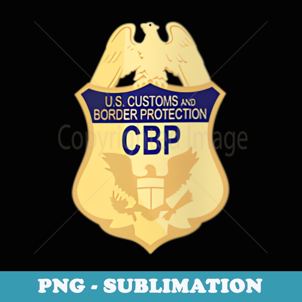 s US customs and border protection t- Costume Uniform - Prem | Inspire ...