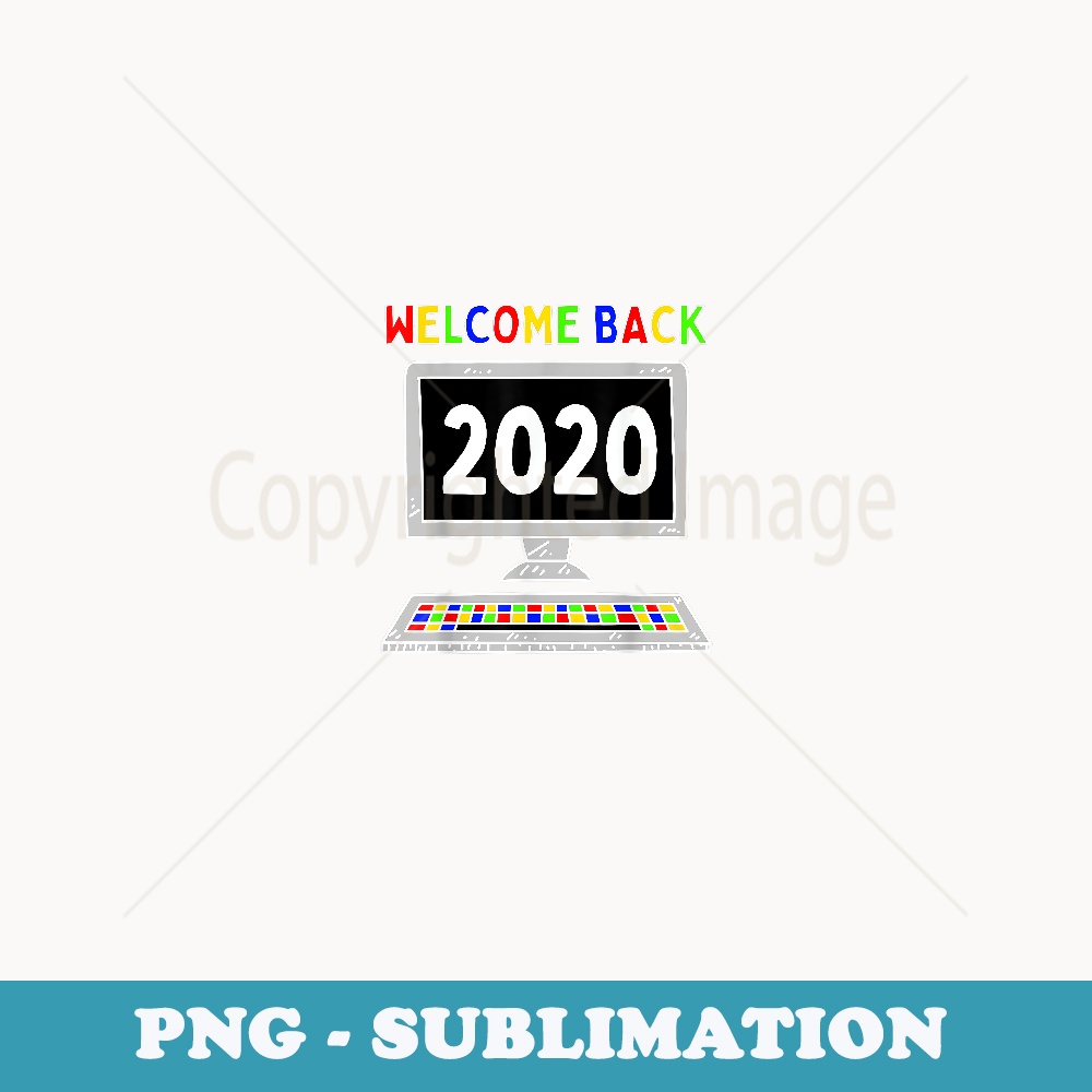 Welcome Back - Virtual Learning First Day of School | Inspire Uplift