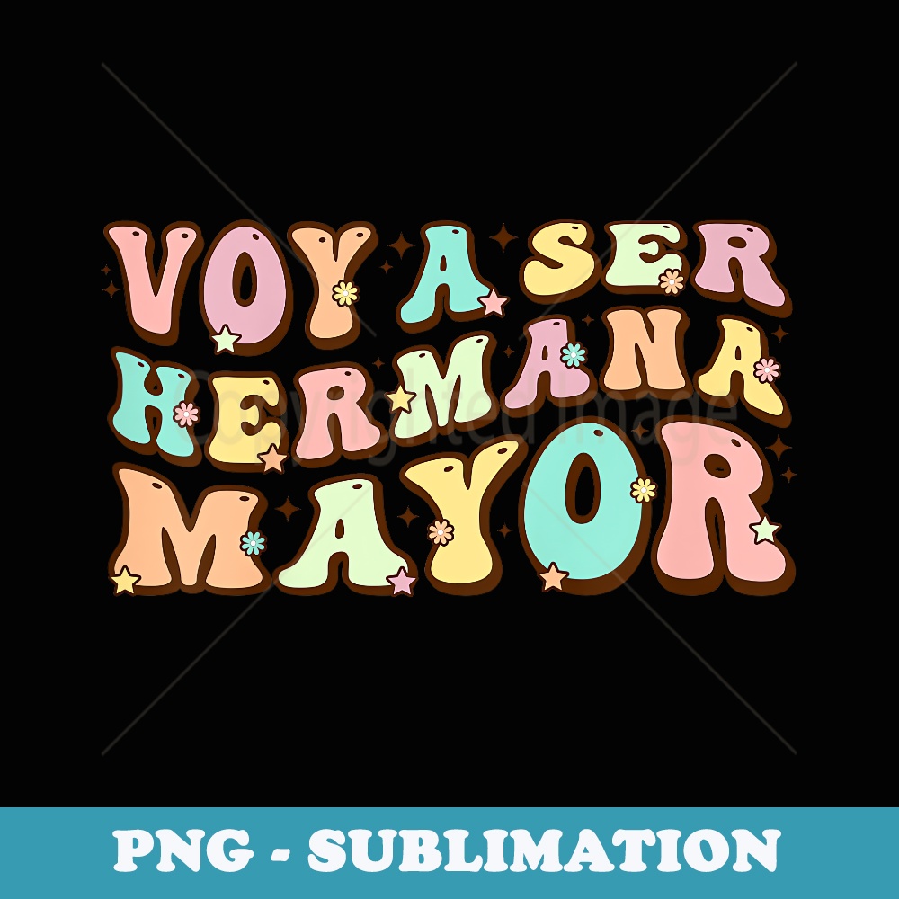 Voy a ser hermana mayor Anunciar Embarazo Sere Hermana Mayor | Inspire ...