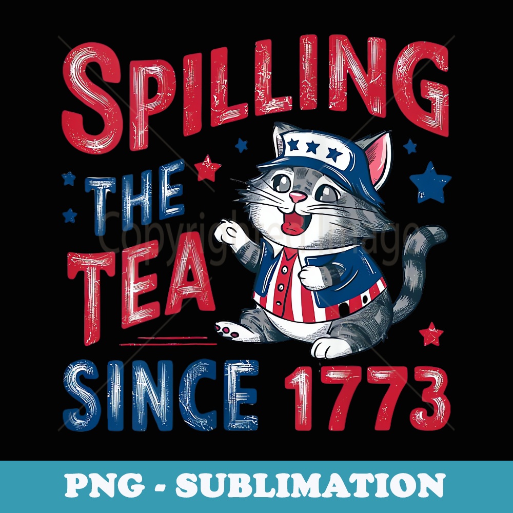s spilling the tea since 1773 Nurse And Cats Lover - Vintage | Inspire ...