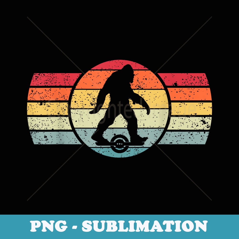 Bigfoot One Wheel Float Electric Skateboard Owner Hoverboard | Inspire ...