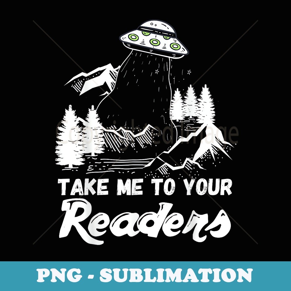 English Teacher Library Fun Alien Reading Idea - Creative Su | Inspire ...