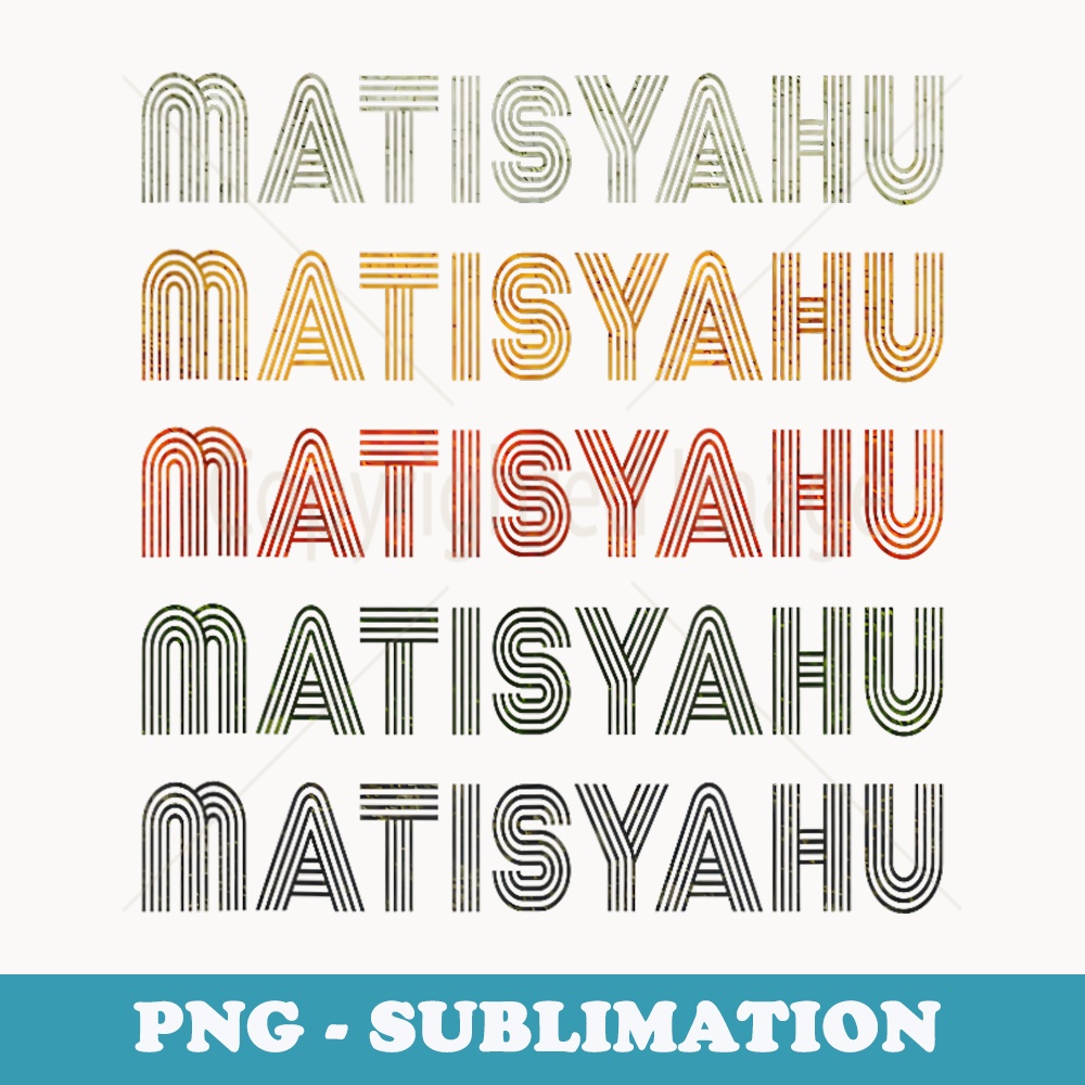 Love Matisyahu Grunge Vintage Style Black Matisyahu - PNG Tr | Inspire ...