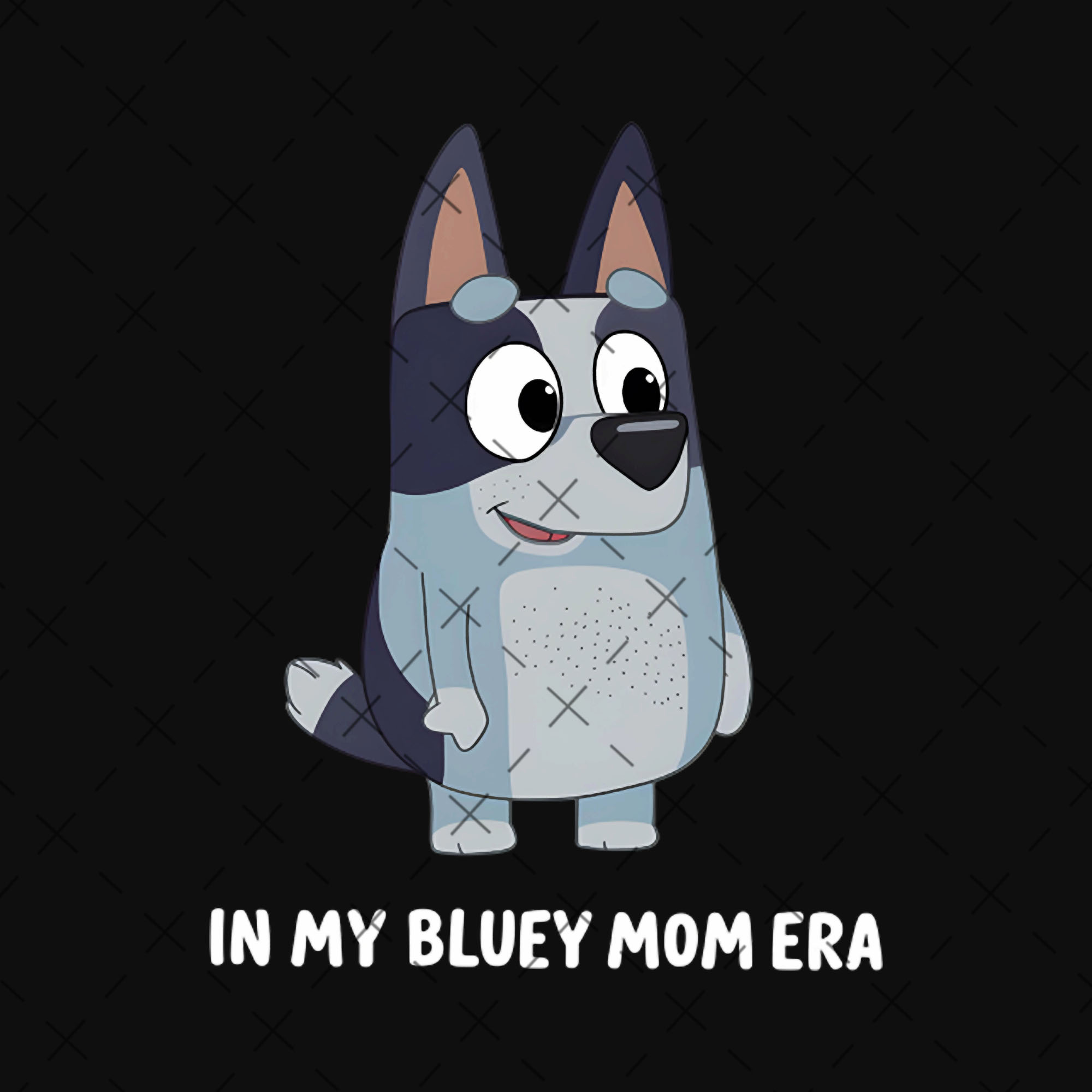Bluey The Dog Png, Bluey PNG Bundle, Bluey Family Png, Bluey | Inspire ...