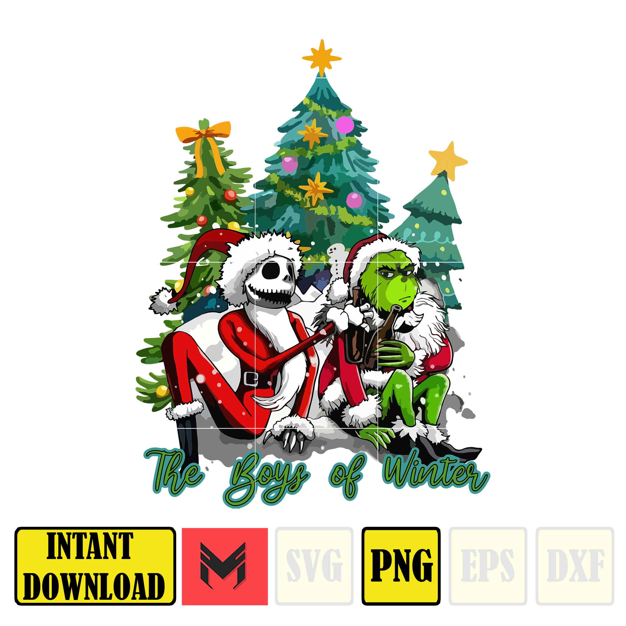 Nightmare Before Christmas Png, Jack Nightmare Png, Nightmar | Inspire ...