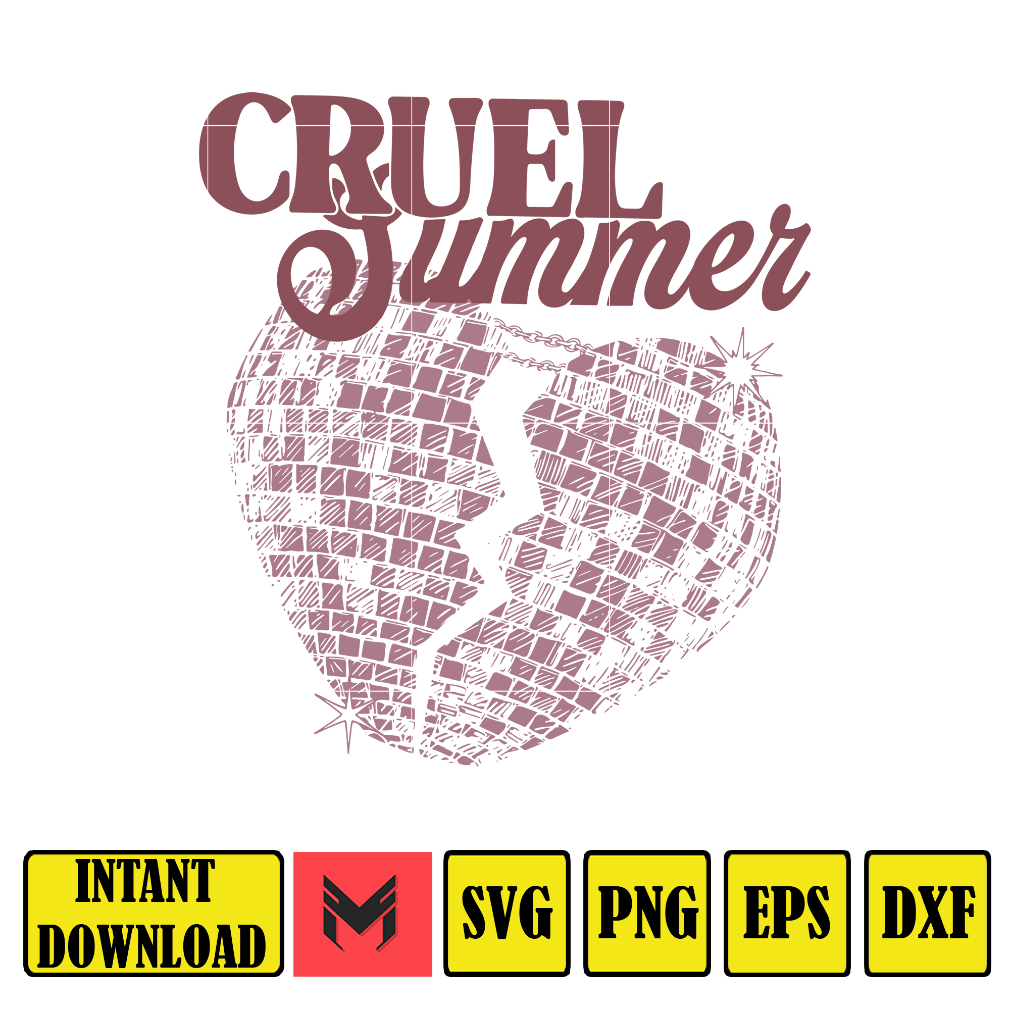 Taylor Swiftie Svg, The Eras Tour Svg, Taylor Svg, Taylor Sw | Inspire ...