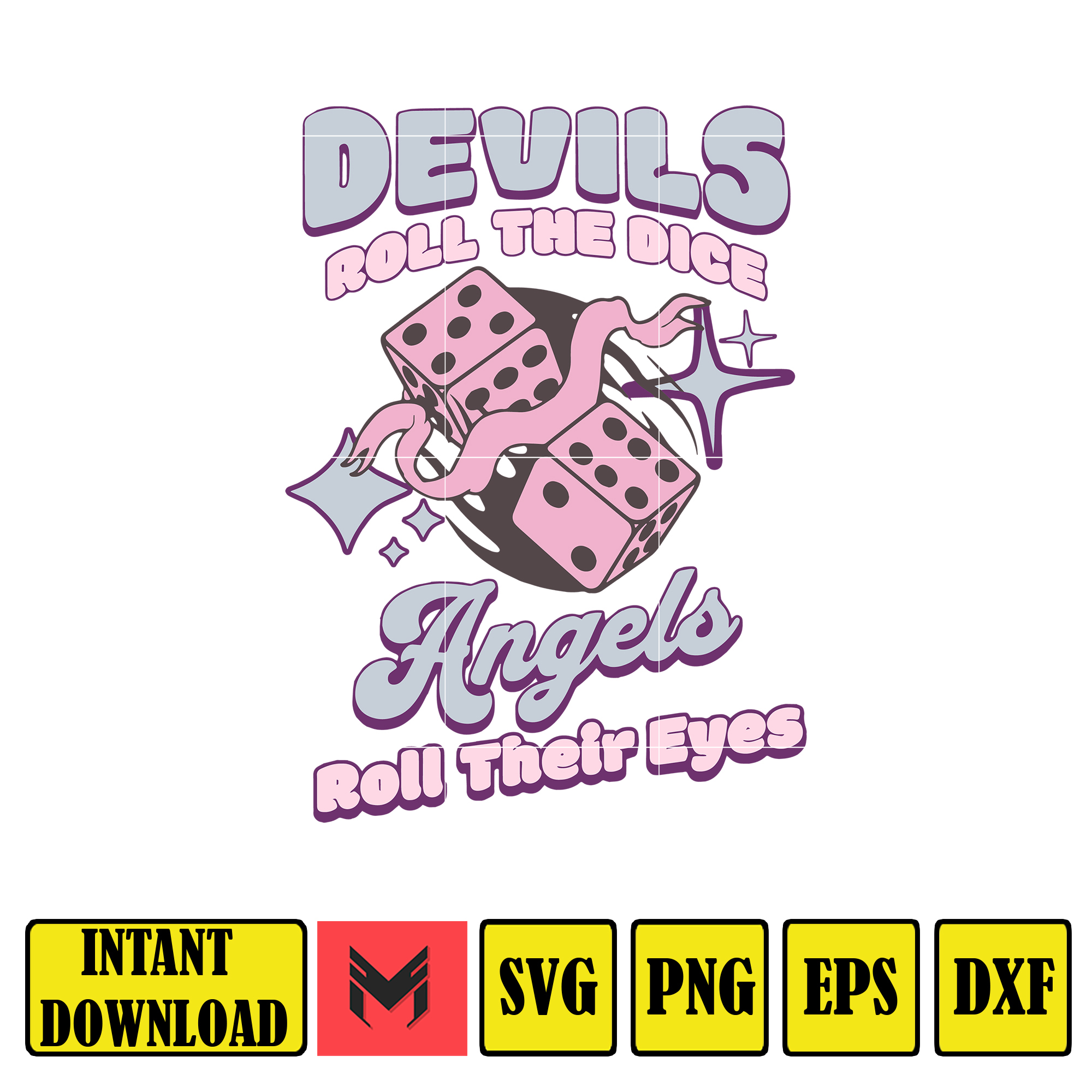 Taylor Swiftie Svg, The Eras Tour Svg, Taylor Svg, Taylor Sw - Inspire ...