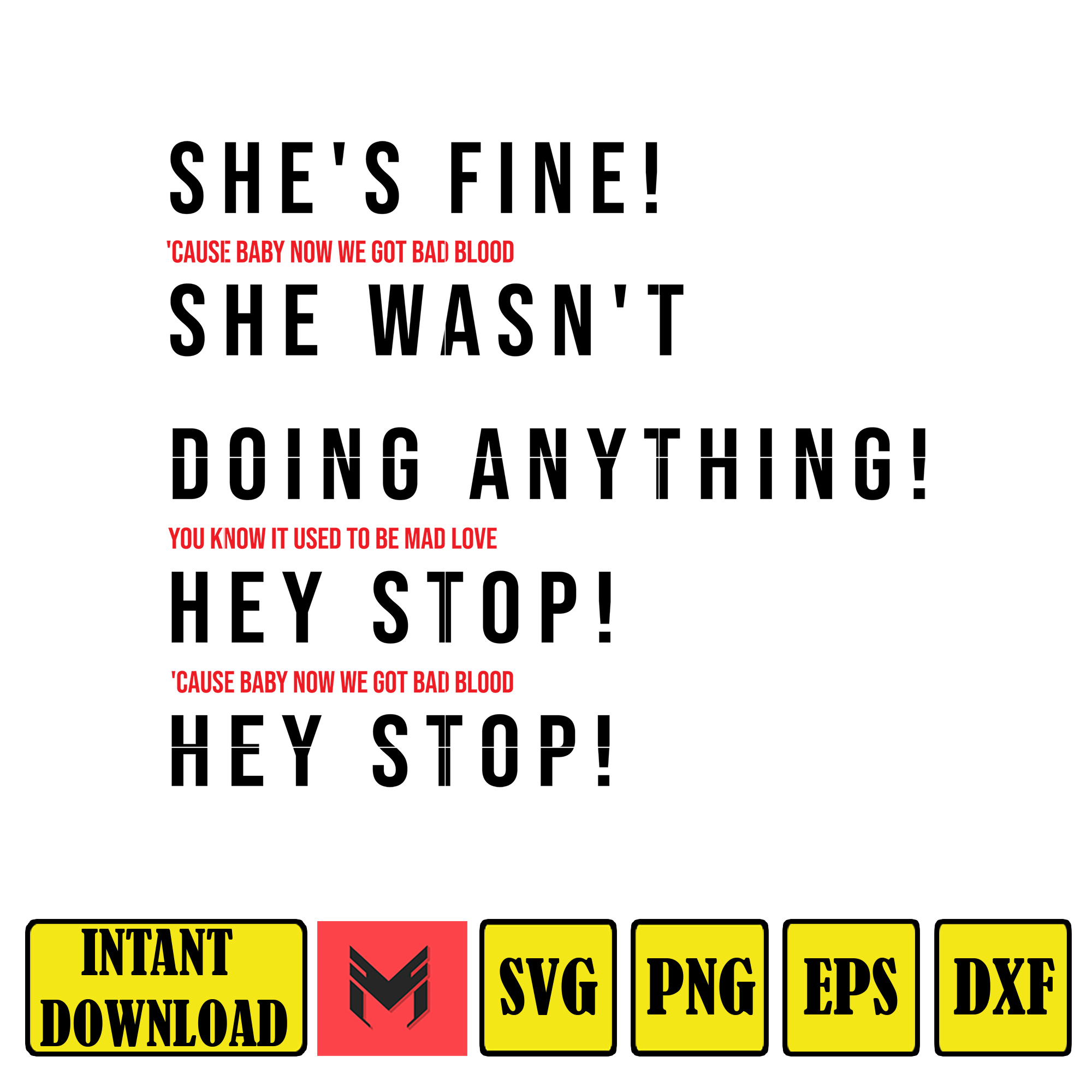 Taylor Swiftie Svg, The Eras Tour Svg, Taylor Svg, Taylor Sw - Inspire ...