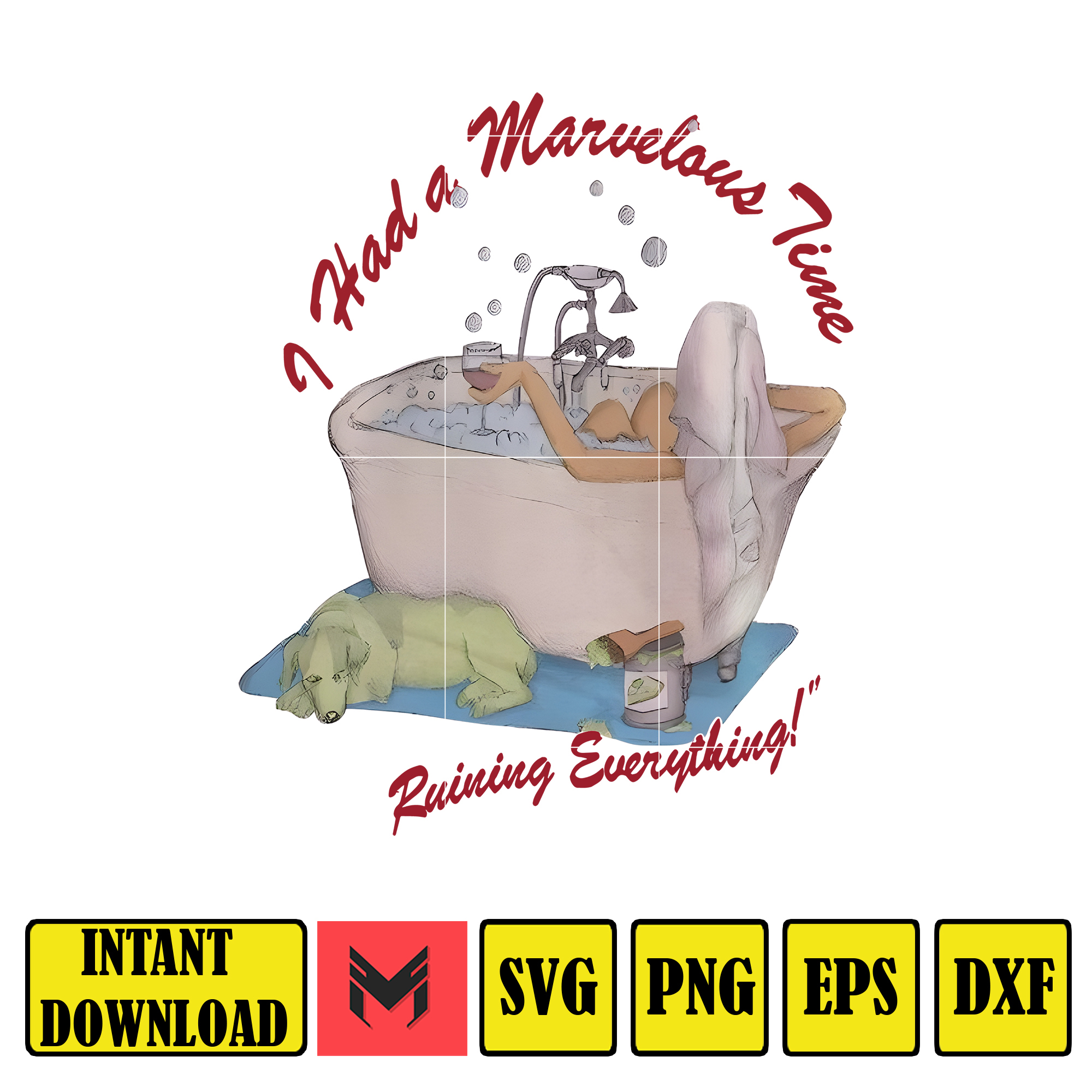 Taylor Swiftie Svg, The Eras Tour Svg, Taylor Svg, Taylor Sw - Inspire ...