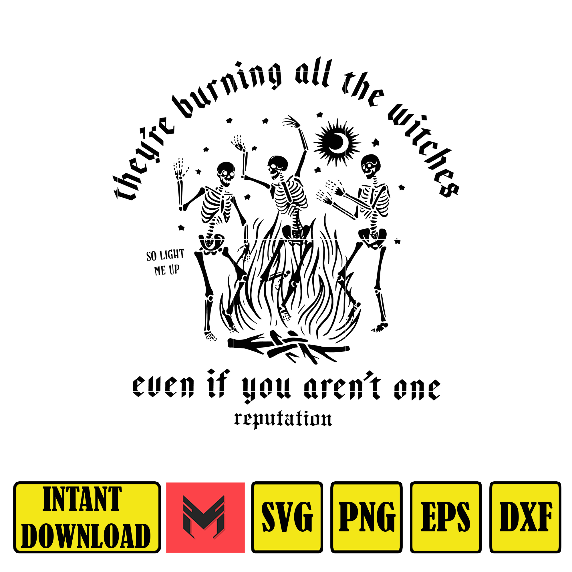 Taylor Swiftie Svg, The Eras Tour Svg, Taylor Svg, Taylor Sw - Inspire ...