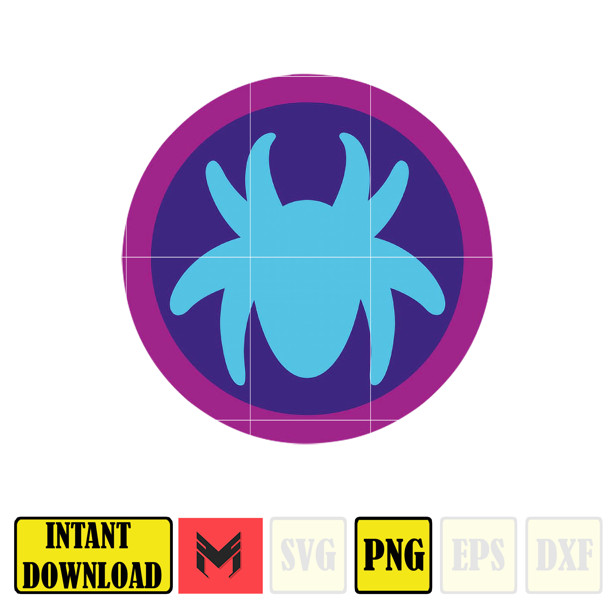 Spidey Png, Spidey And His Amazing Friends Clipart, Spidey A - Inspire ...