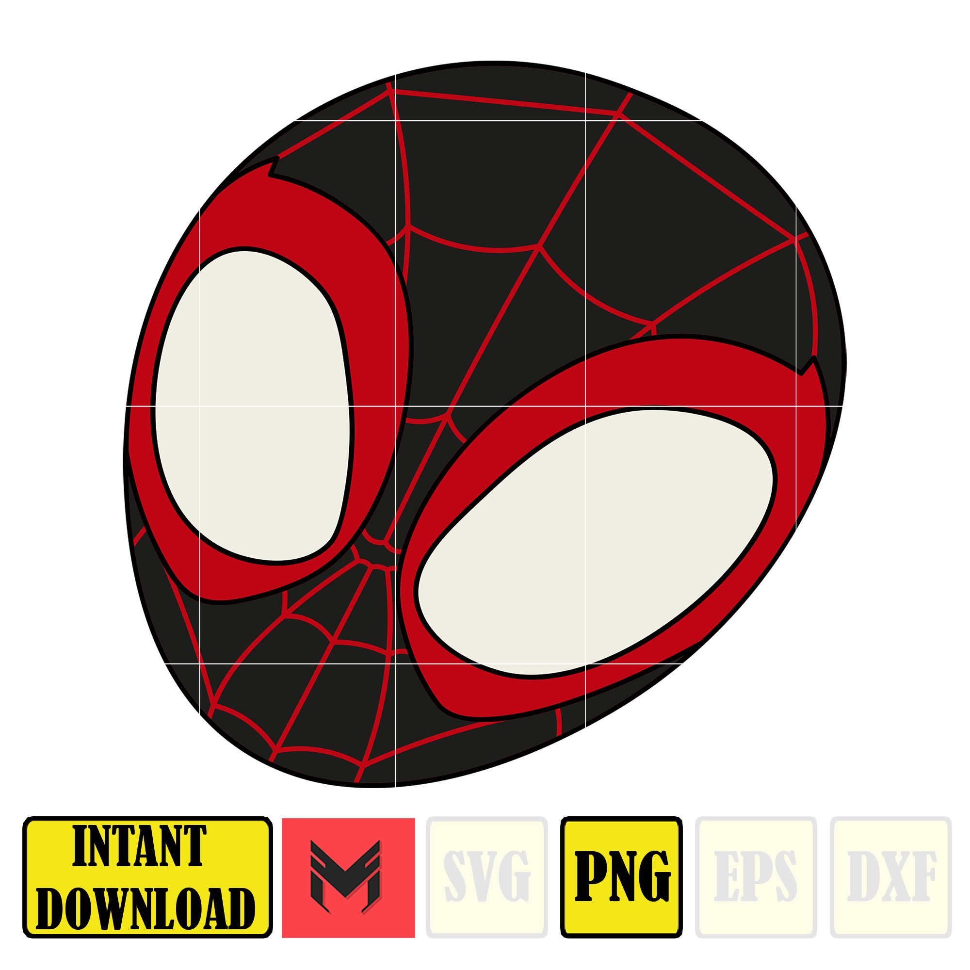 Spidey Png, Spidey And His Amazing Friends Clipart, Spidey A - Inspire ...