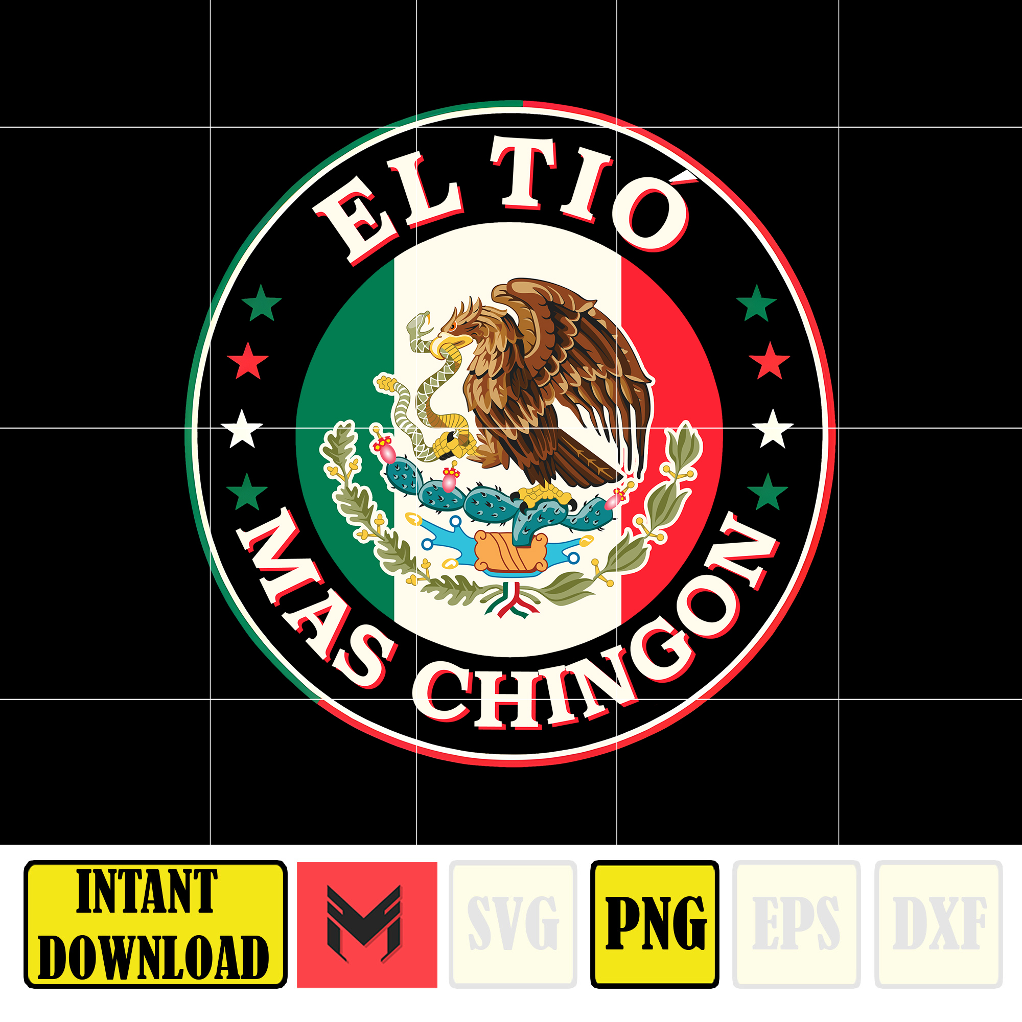 El Tio Mas Chingon Png, Dia Del Padre Png, Papa Png, Happy F - Inspire ...