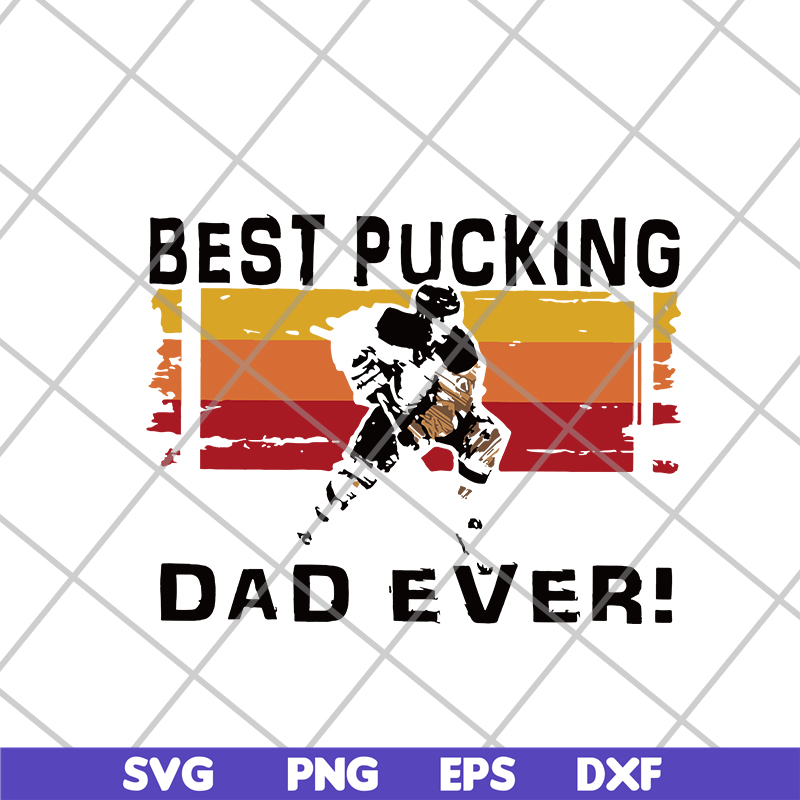 Best pucking svg, eps, png, dxf digital file FTD01062115 | Inspire Uplift