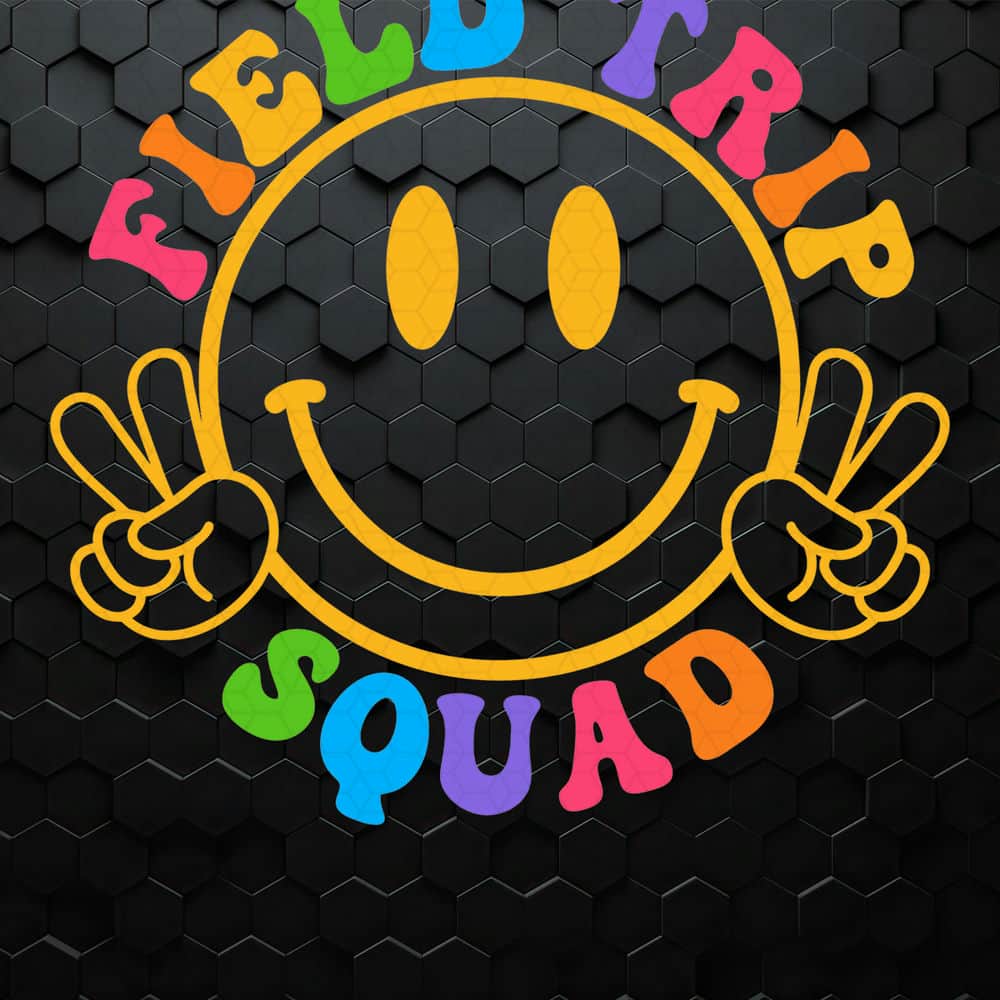 Field Day Fun Day Special Day PNG | Inspire Uplift