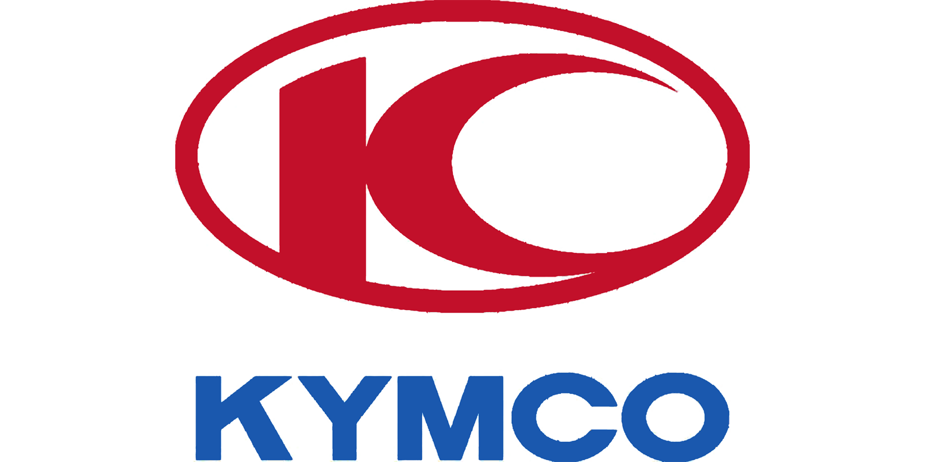 Kymco Logo PNG Transparent Background File Digital Download | Inspire ...