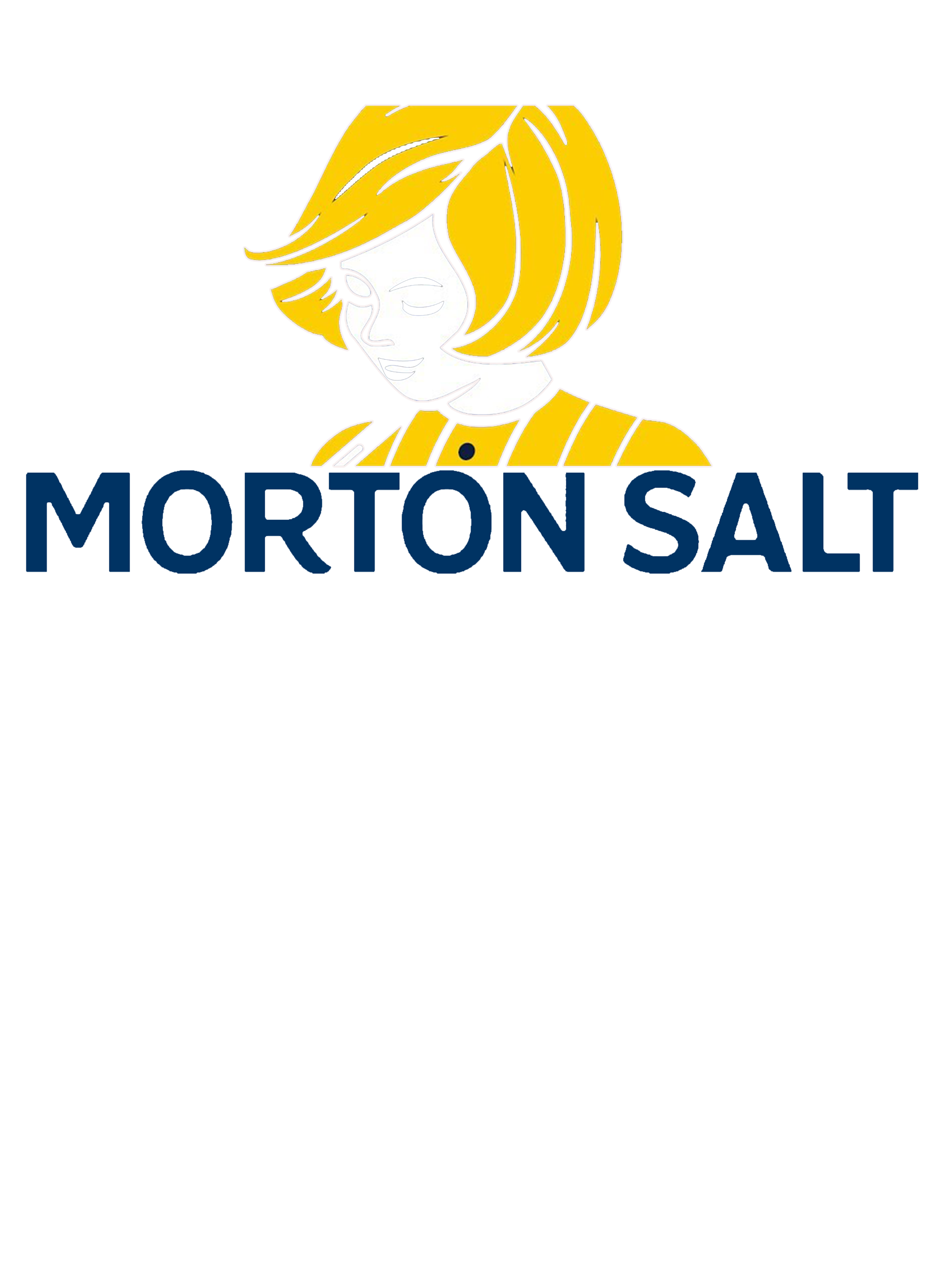 Morton Salt PNG Transparent Background File Digital Download | Inspire ...