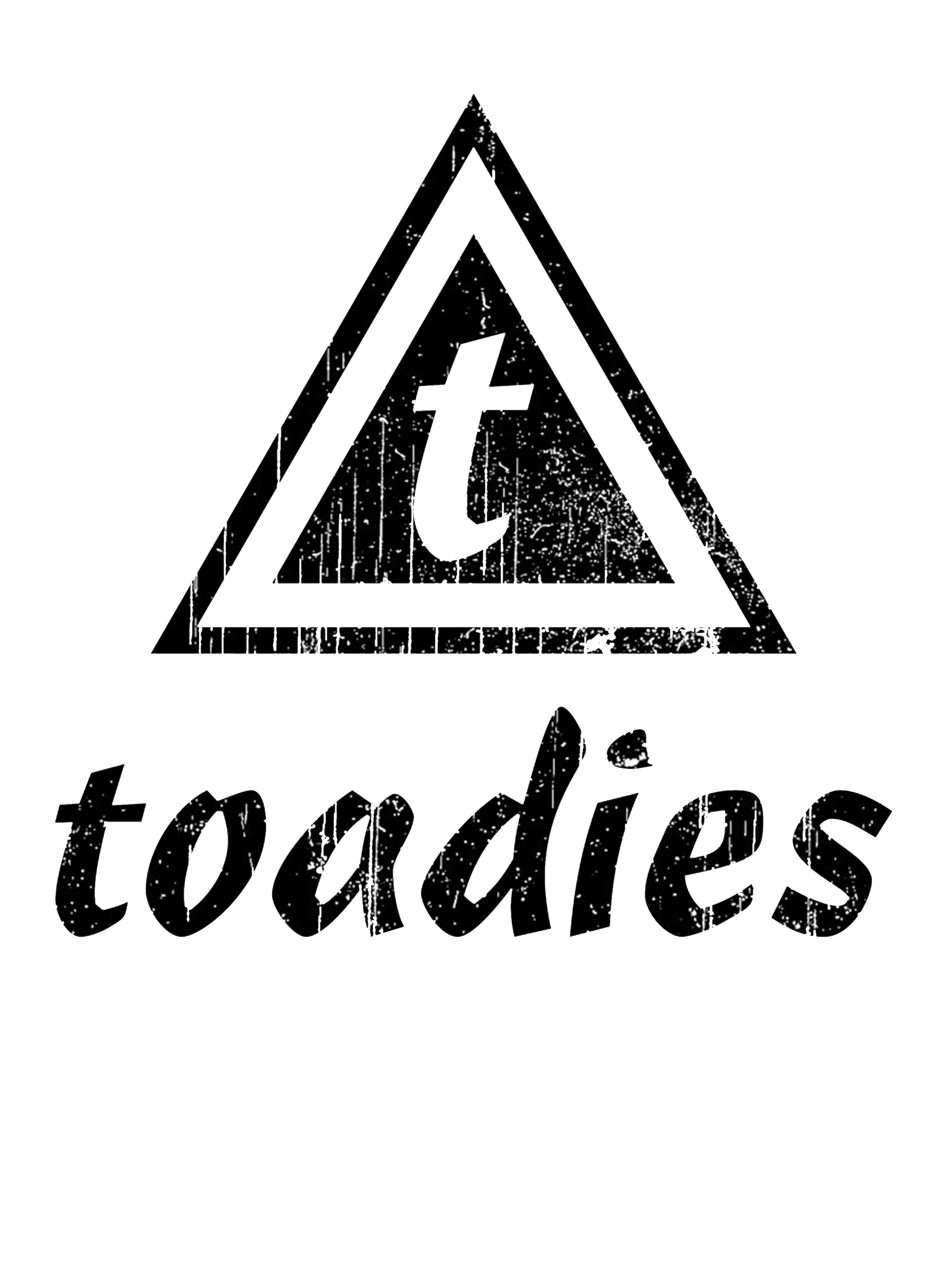 Toadies Band PNG Transparent Background File Digital Downloa - Inspire ...