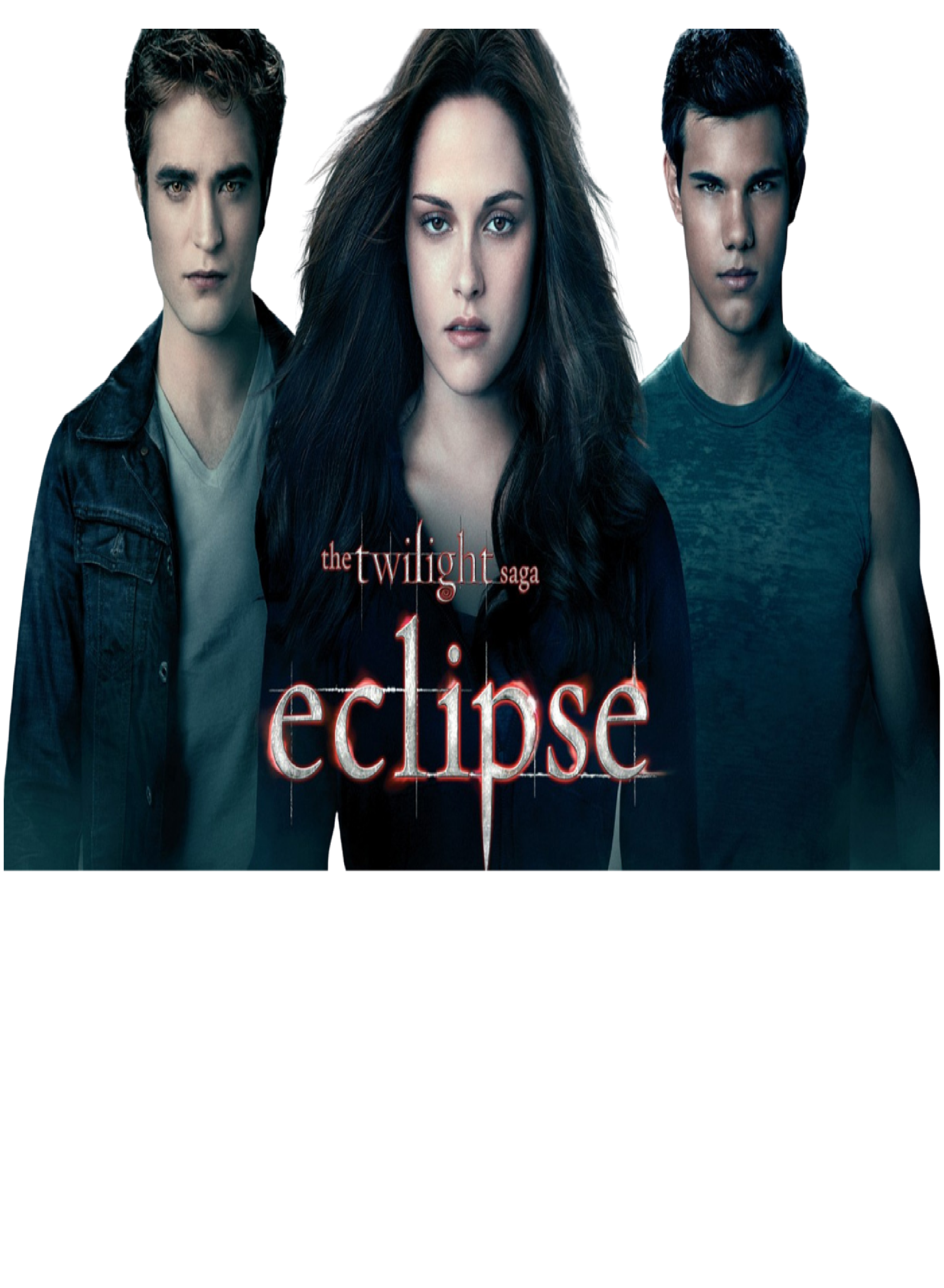 Twilight Eclipse PNG Transparent Background File Digital Dow | Inspire ...