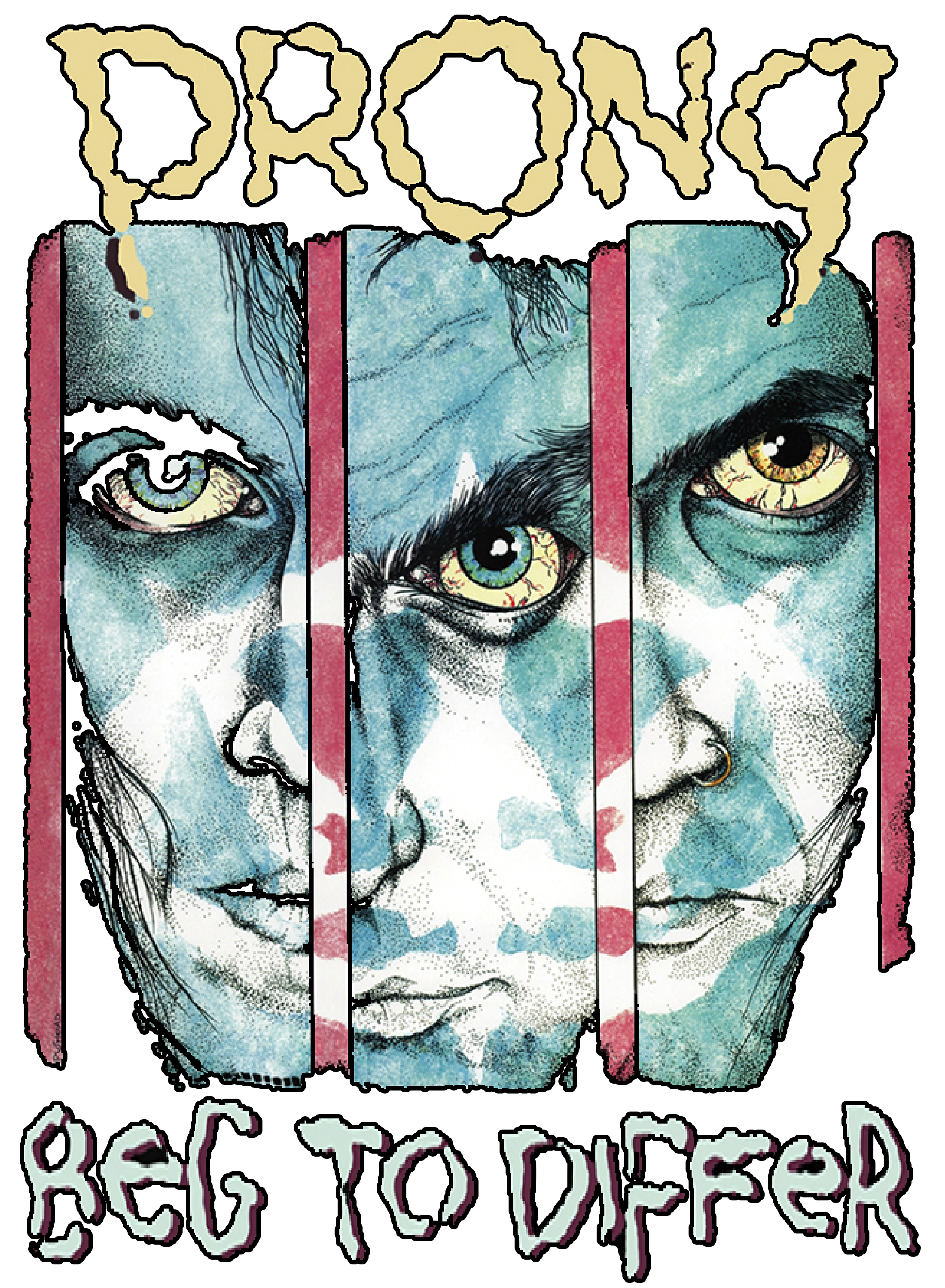 Prong PNG Transparent Background File Digital Download | Inspire Uplift